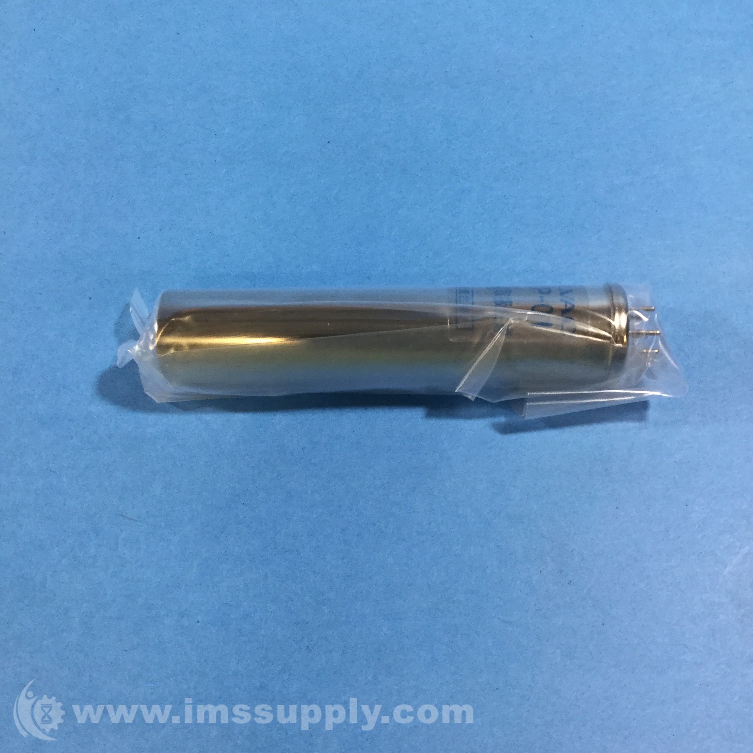 Ulvac WP-01 Sensor Head - IMS Supply