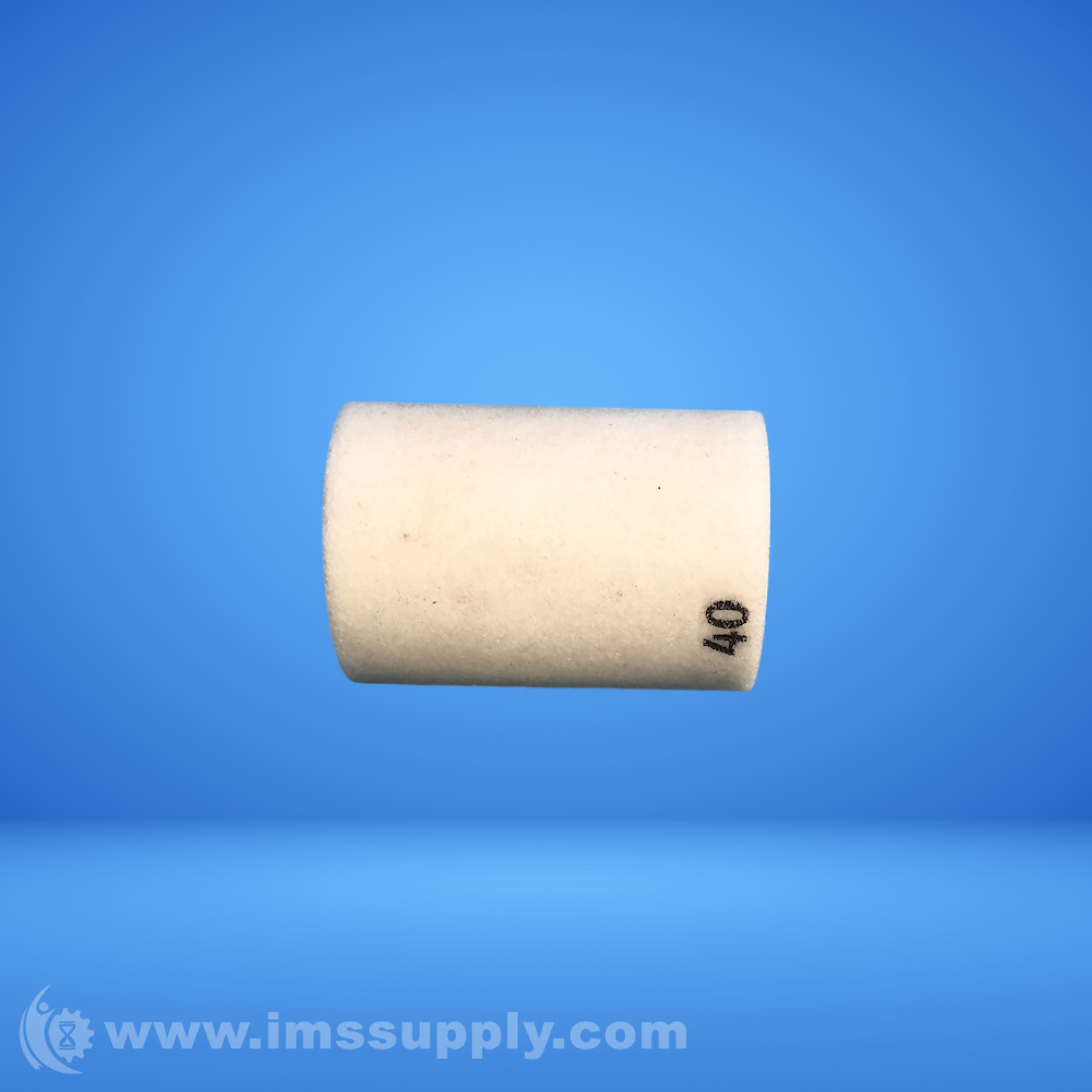 Asco EKF20A Micro Filter - IMS Supply