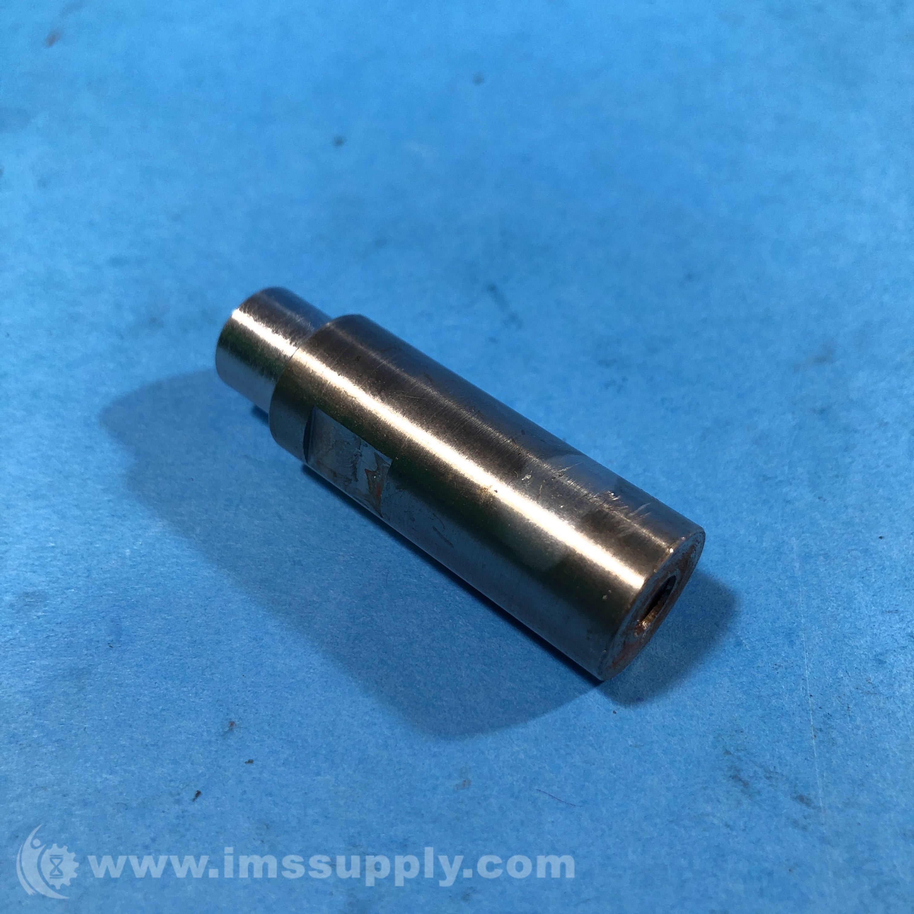 Unknown Product - IMS Supply