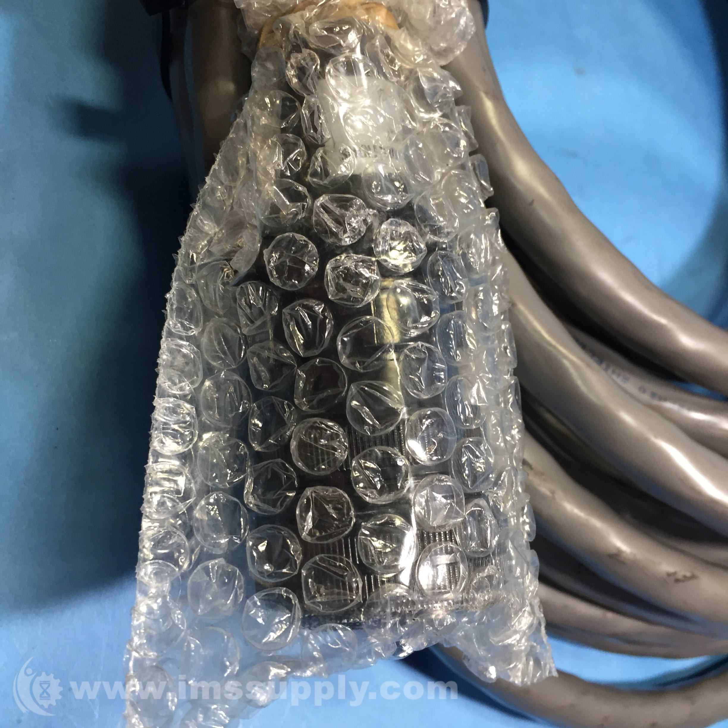 Integrated Dispense Solutions IDS 35-5021-050 Connector Cable - IMS Supply