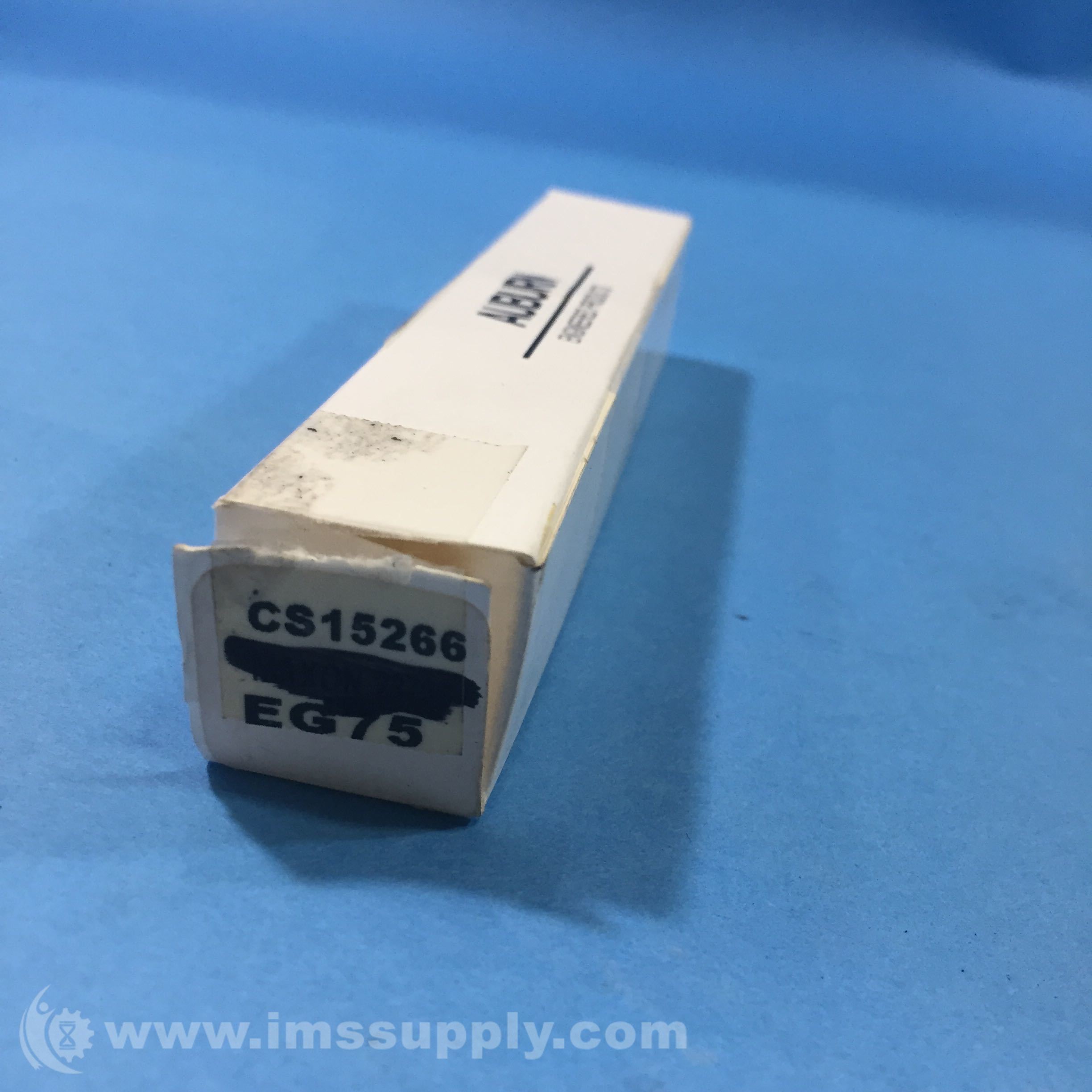 Auburn CS15266 Spark Ignitor - IMS Supply