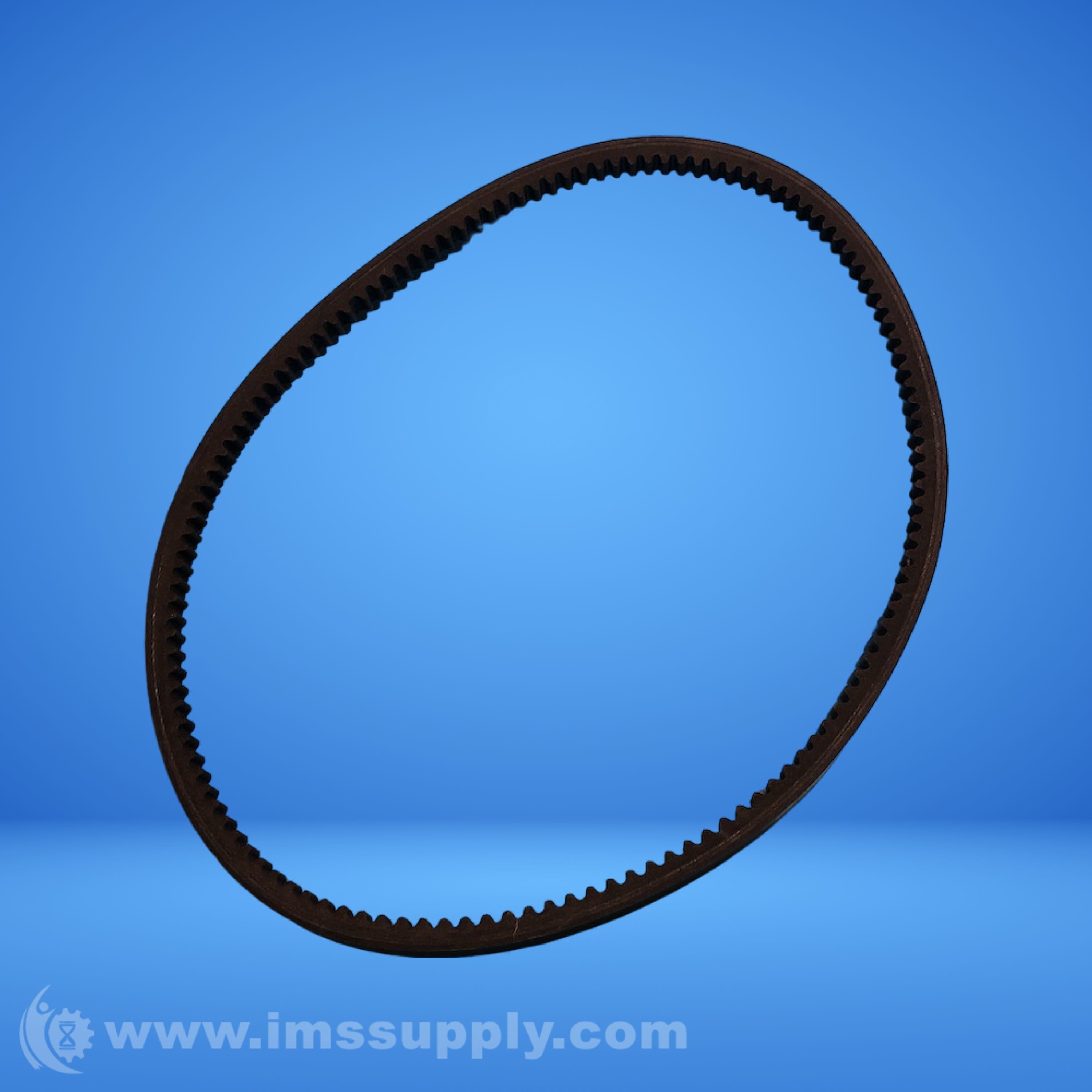 Gates AX29 Tri-Power Classical Section Molded Notch V-Belt - IMS Supply