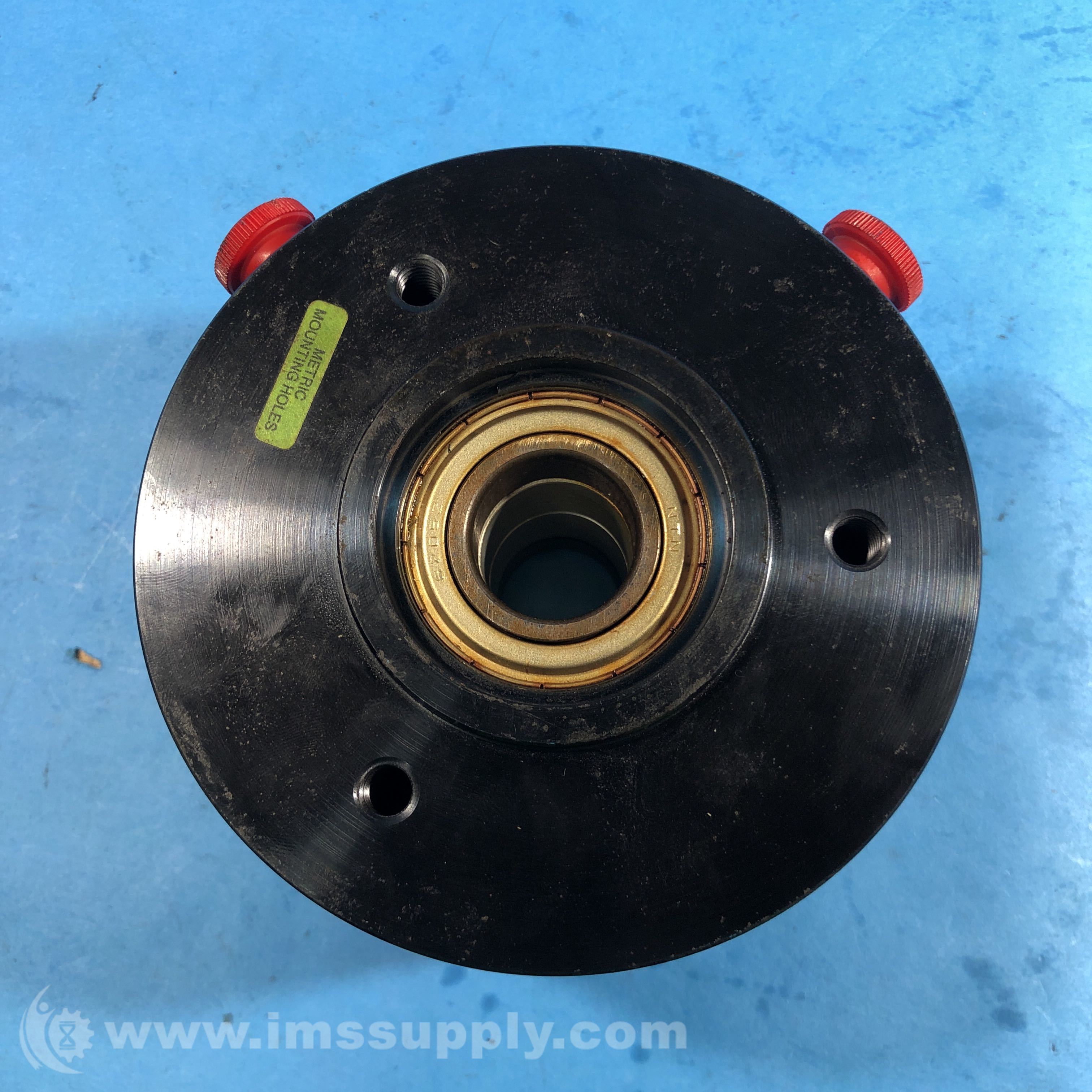 Magnetic Technologies 610B0019 Magnetic Clutch Brake - IMS Supply
