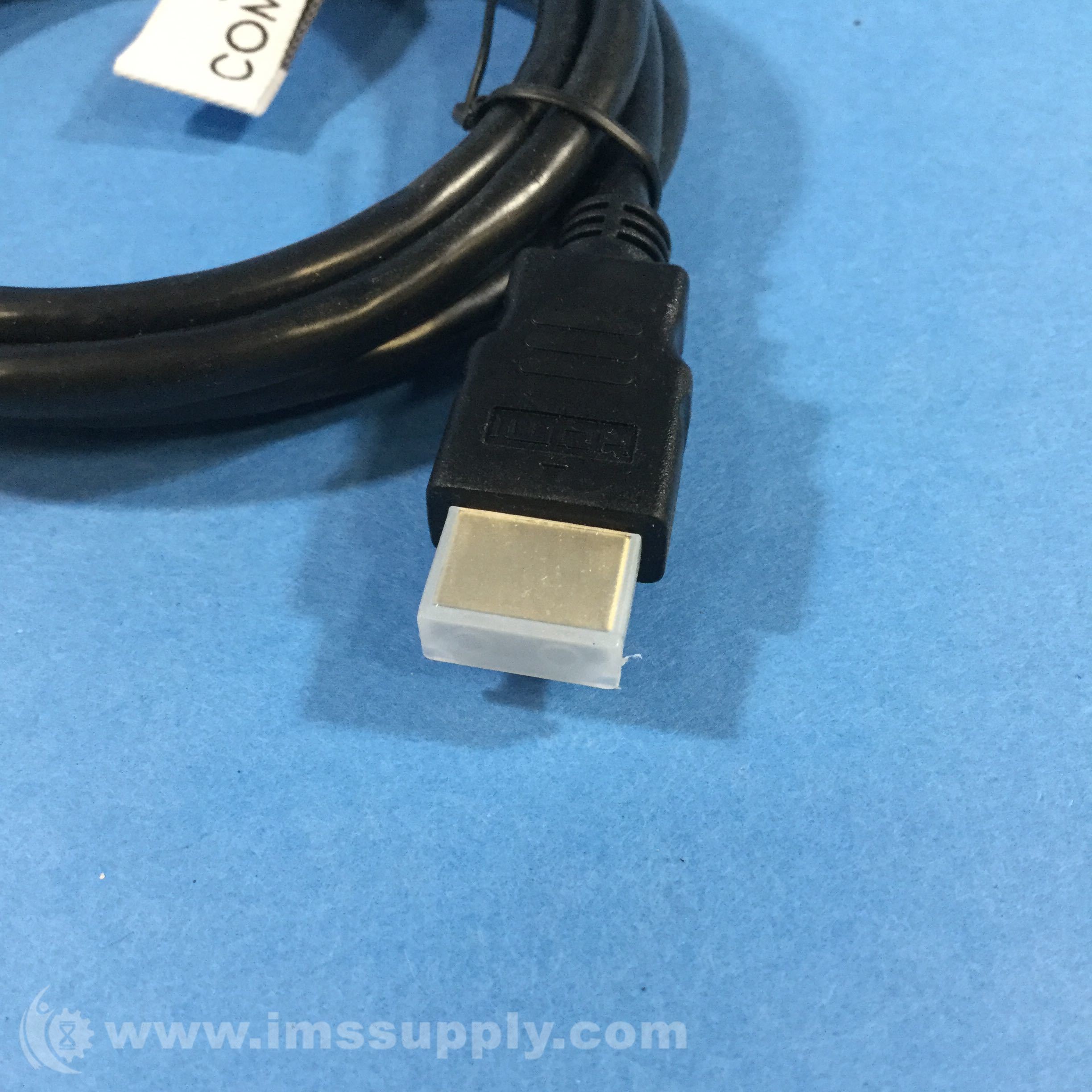 Comcast E478347 Power Cord - IMS Supply