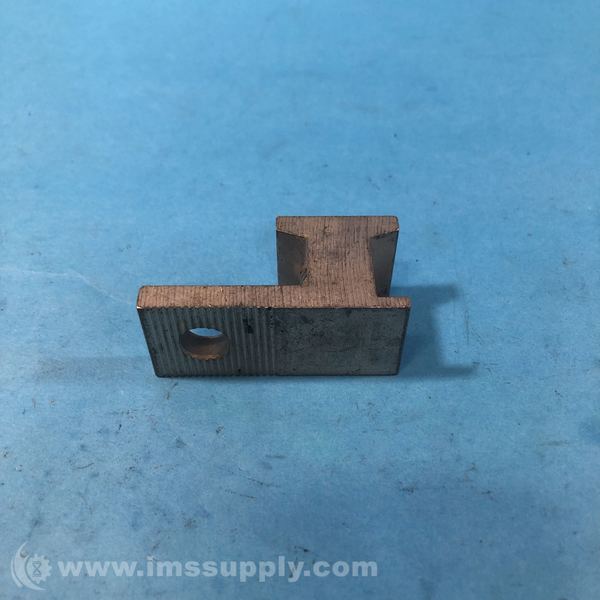 Cmc AB-300 Terminal Lug - IMS Supply