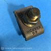 Burndy GC2929 Ground Connector - IMS Supply