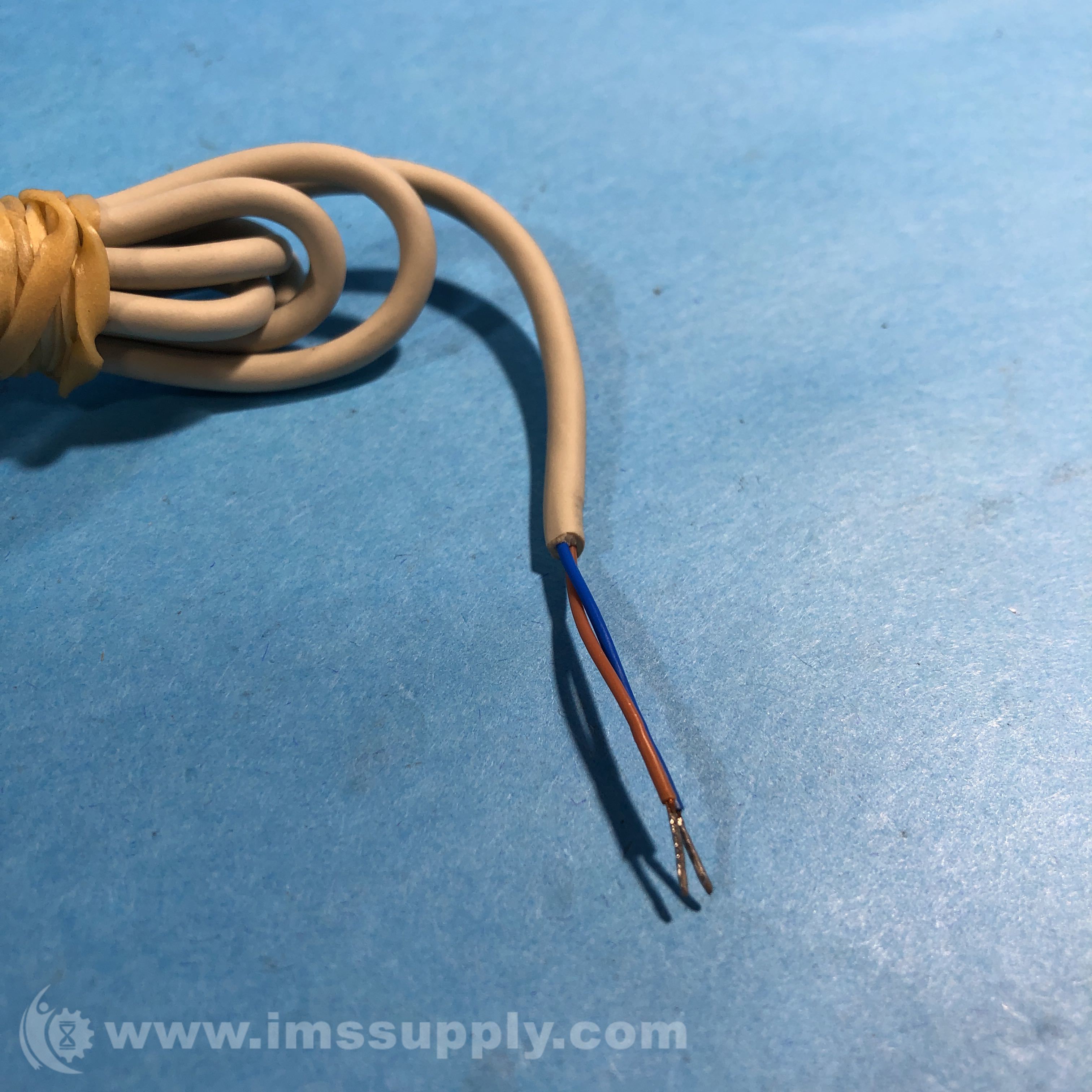 CKD P4100-15 - IMS Supply