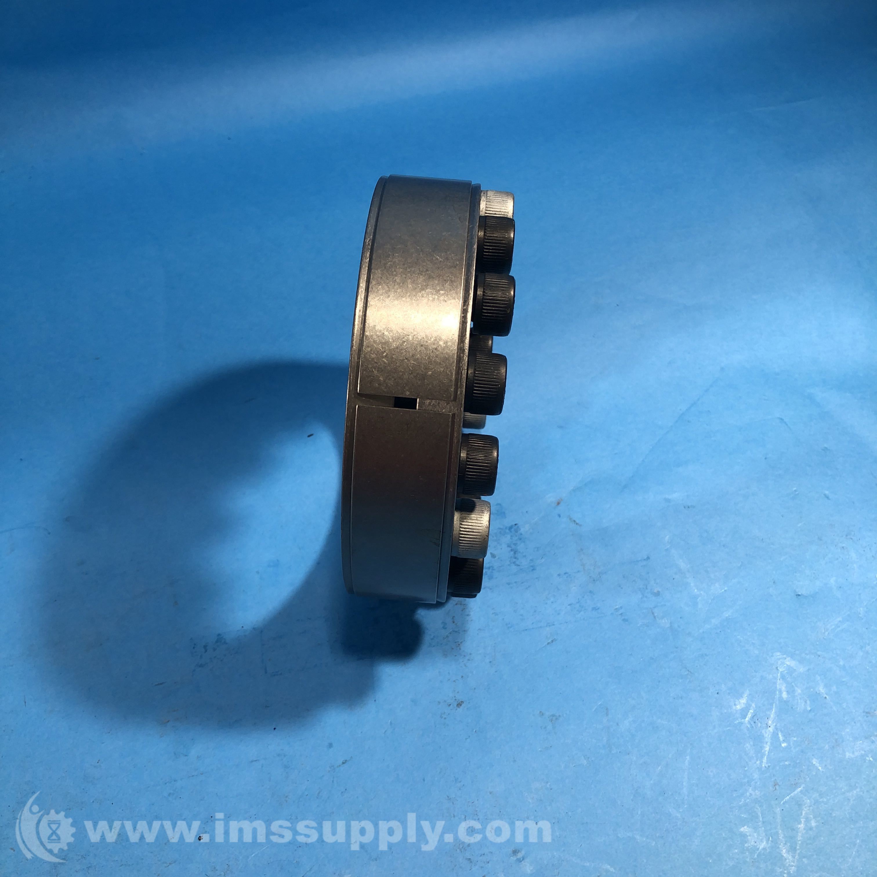 Katayama Chain KL200 90X130 KanaLock Keyless Bushing - IMS Supply