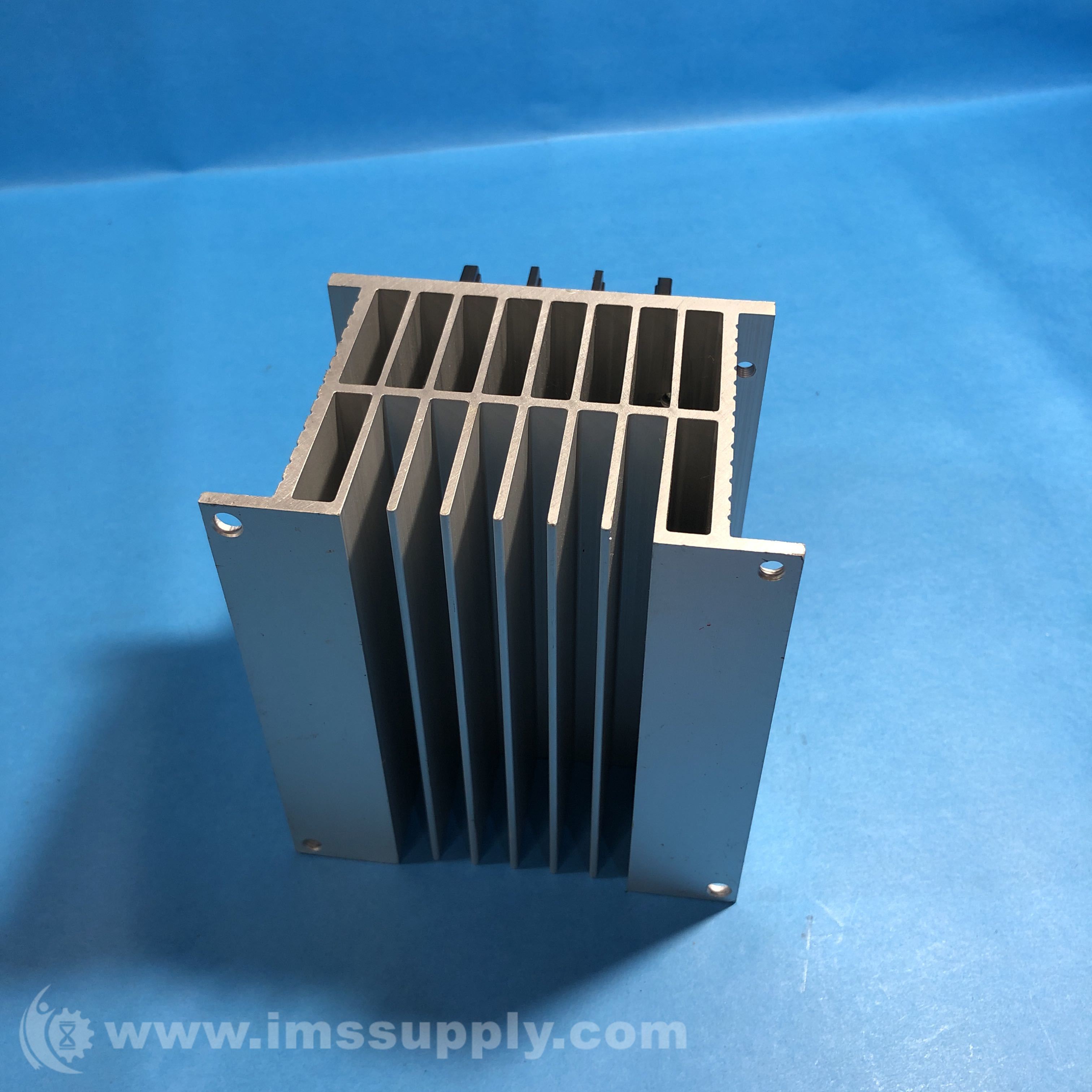 Fuji Electric SS402E-3Z-D3 Solid State Contactor - IMS Supply