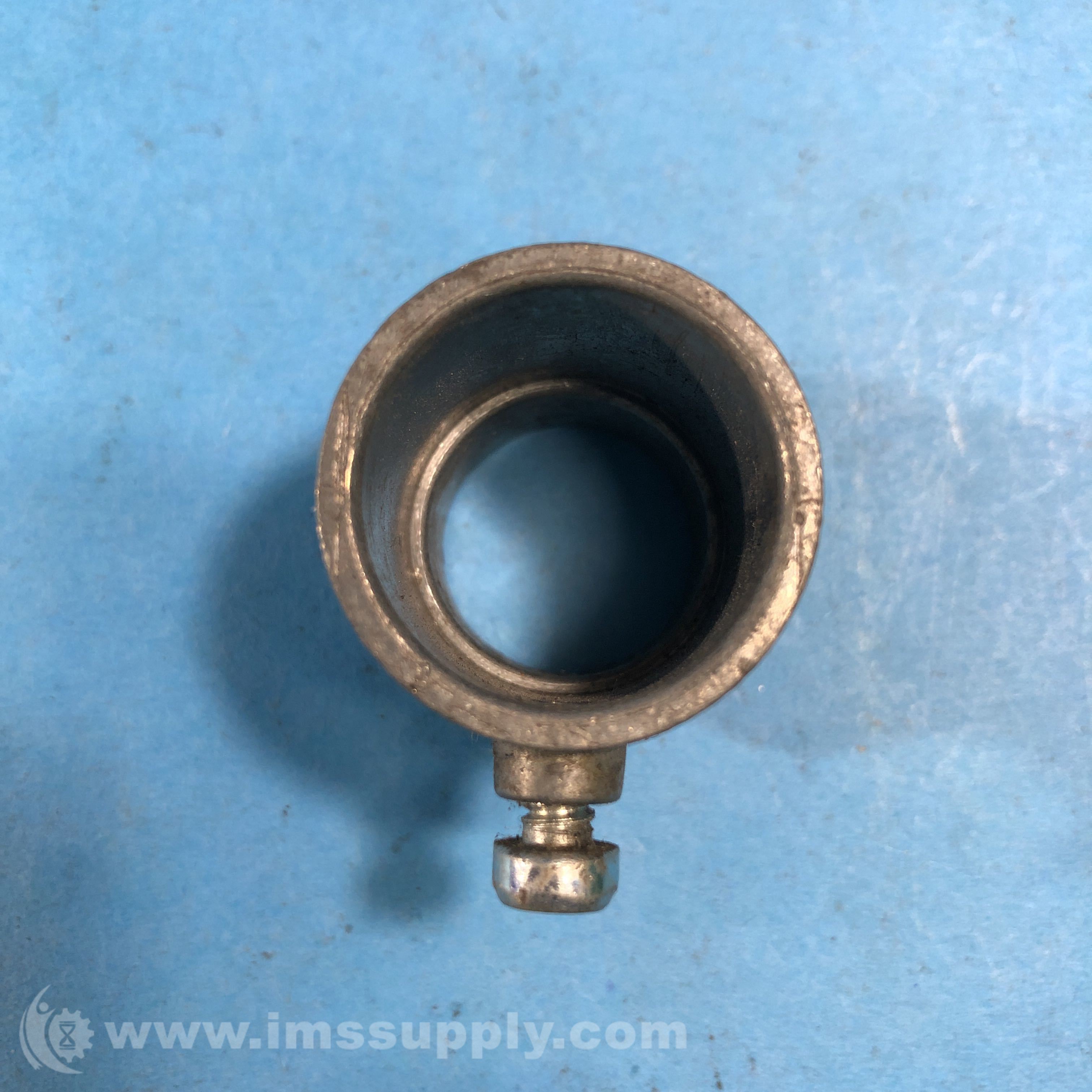 Regal Fittings 702 Set Screw Connector - IMS Supply