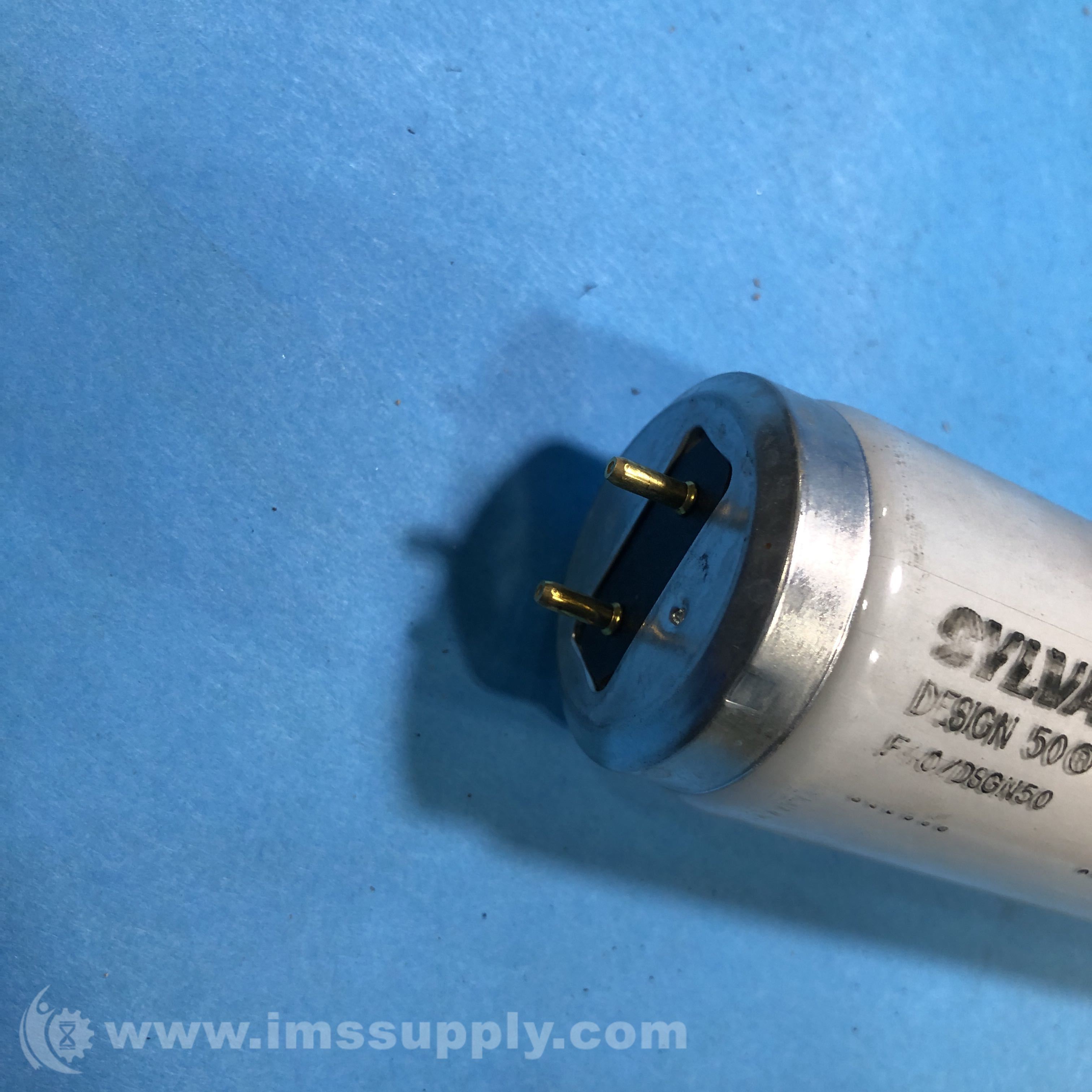 F40 Light Bulb | Shelly Lighting