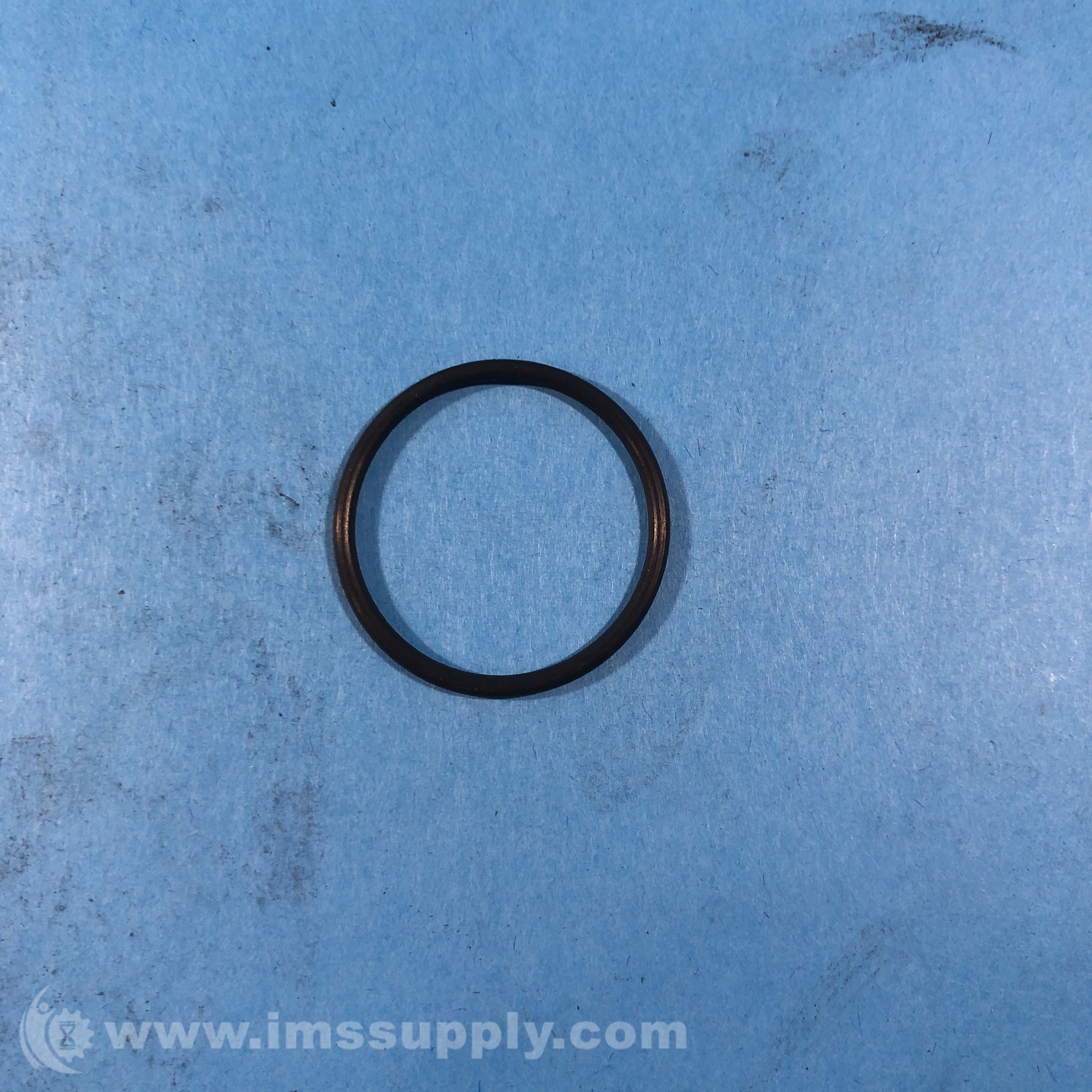 Gorman Rupp 25154-022 O-Ring - IMS Supply