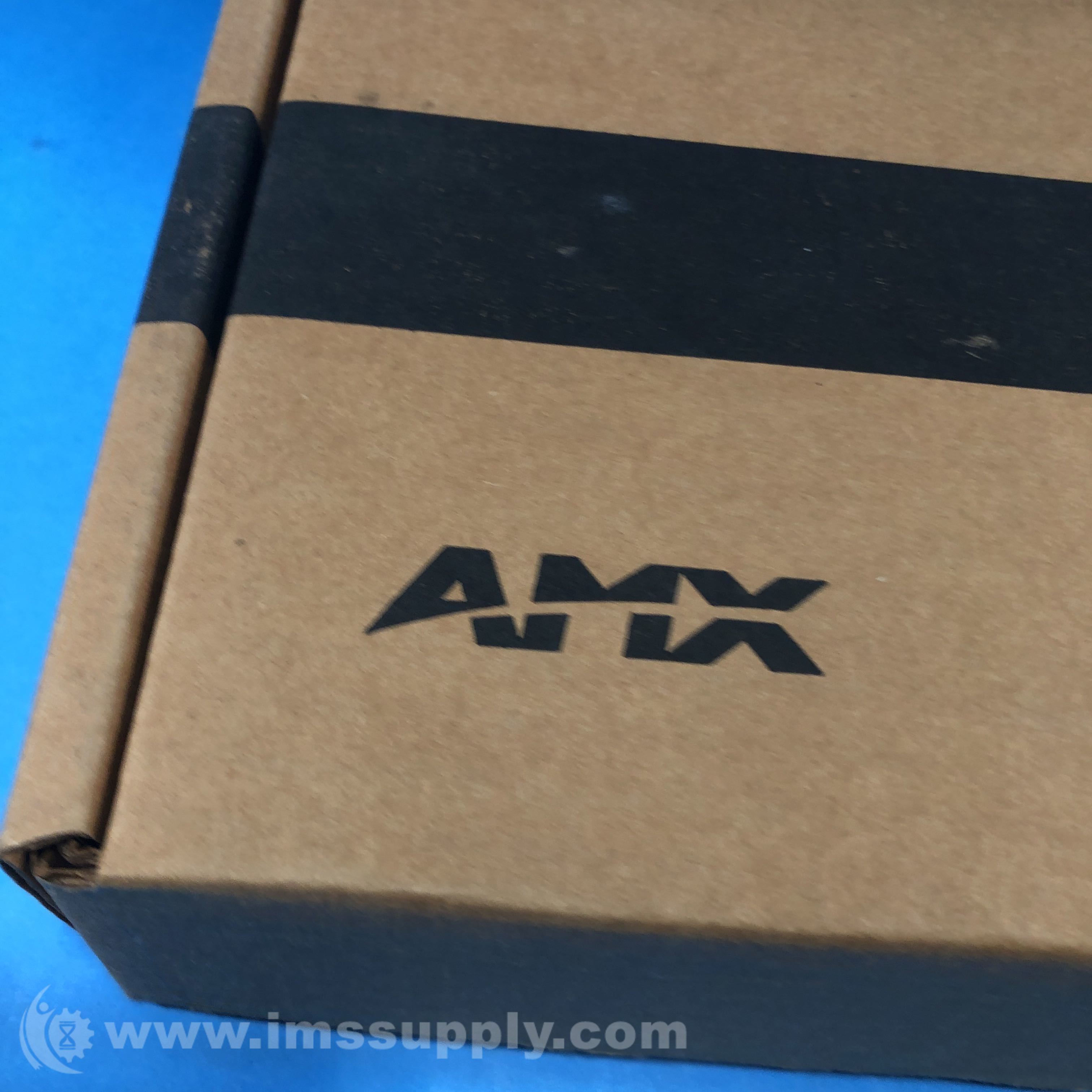 AMX FG552-32 - IMS Supply