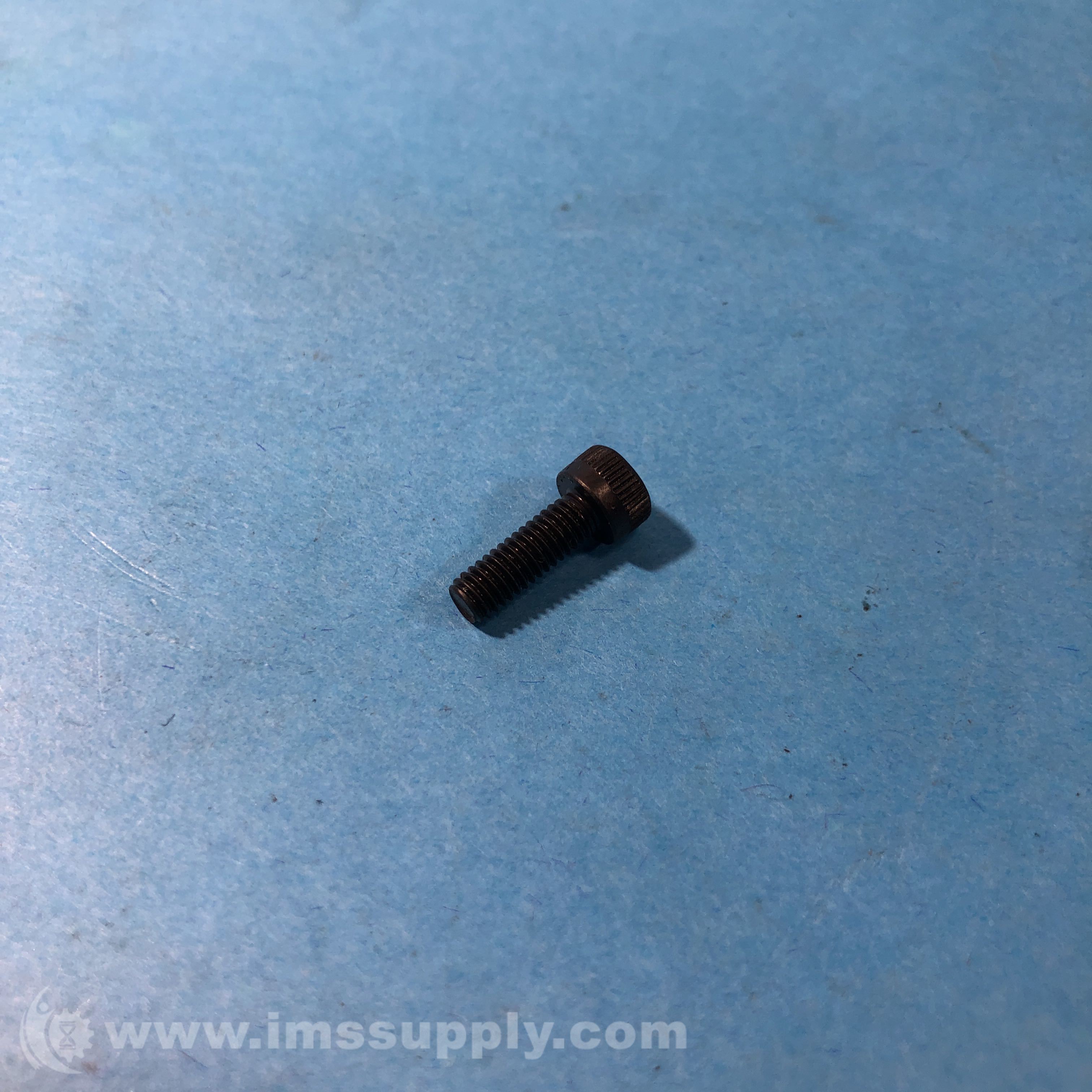 Camcar Textron Pack of 27 - IMS Supply