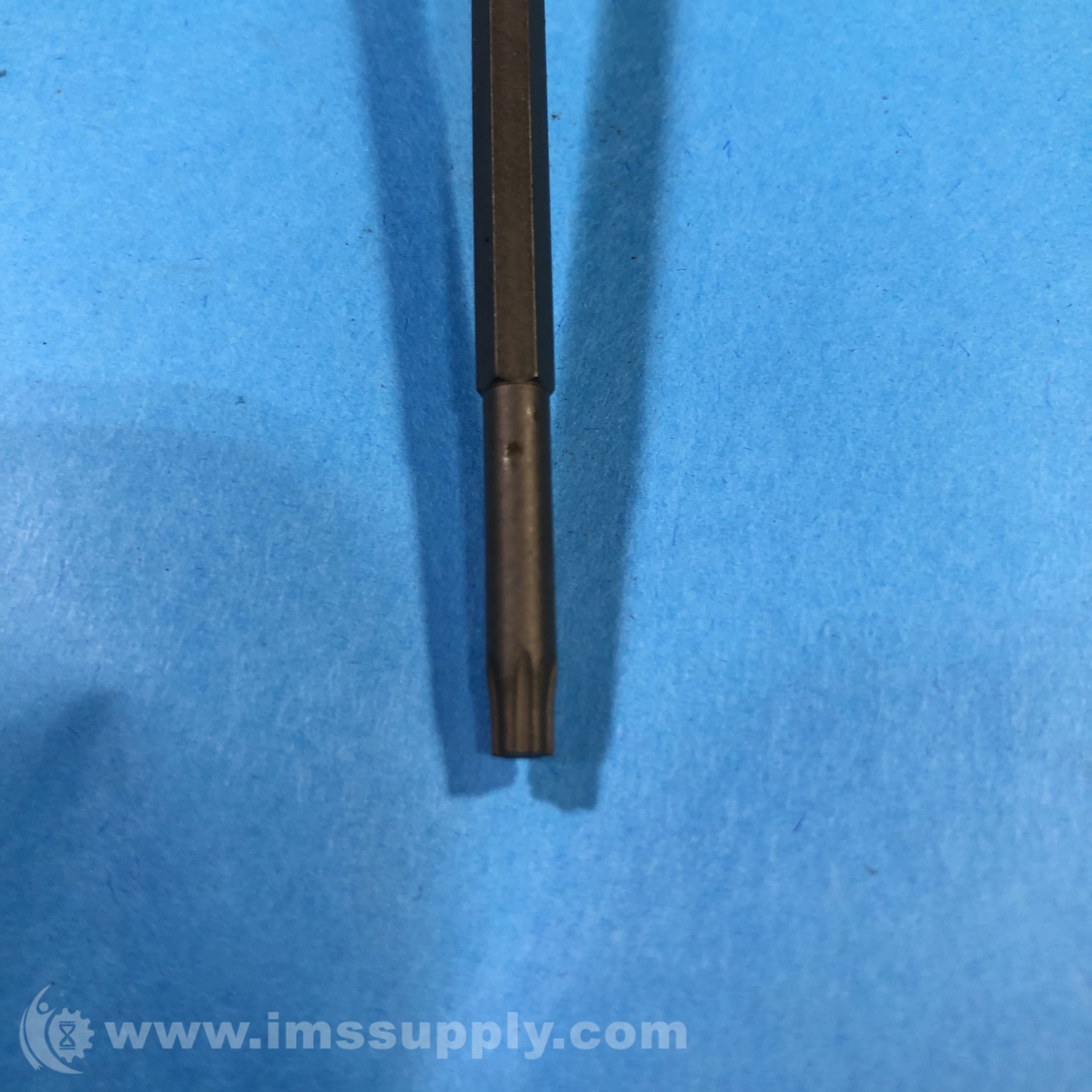 Sandvik 5680 100-06 Torque Wrench - IMS Supply