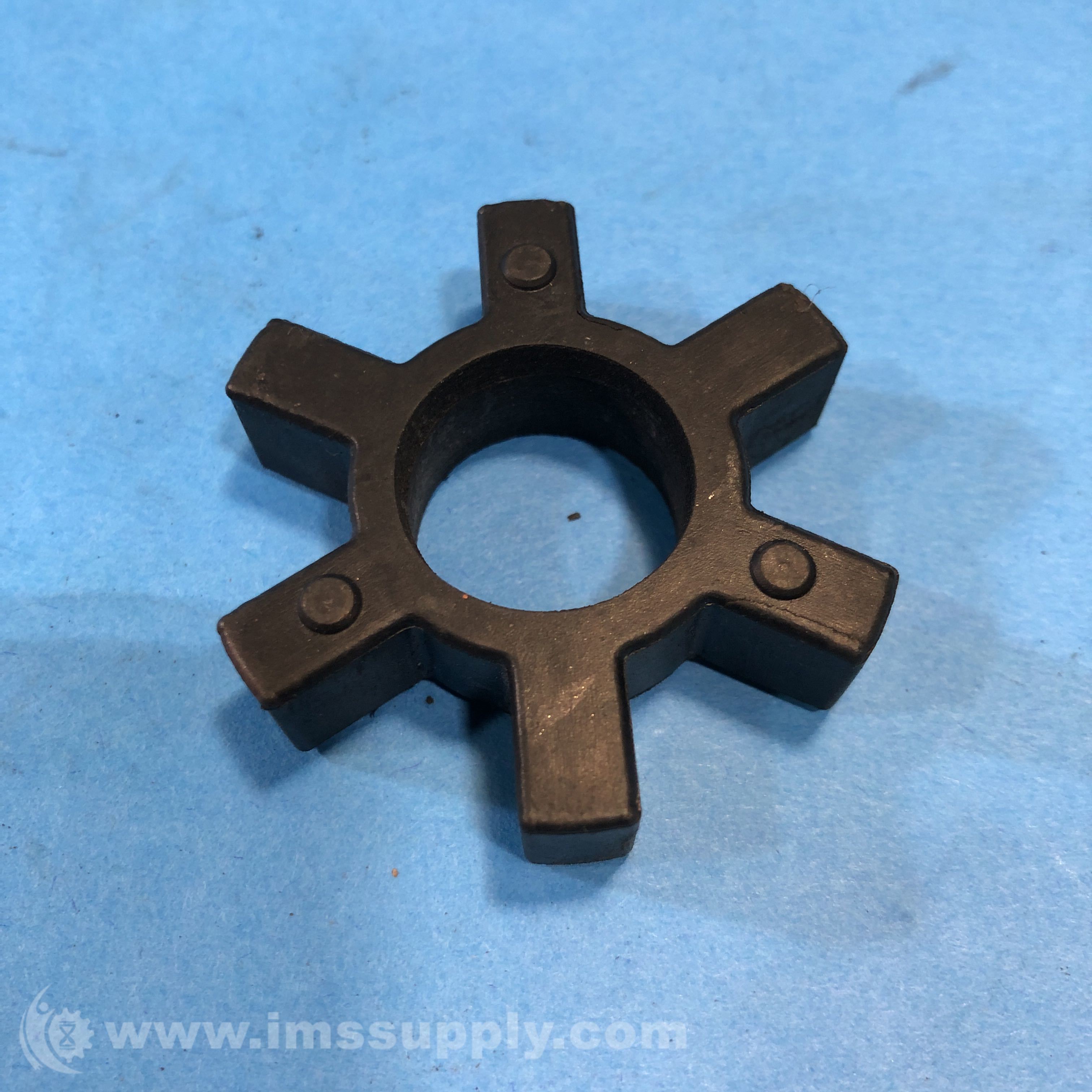 Lovejoy L-075 Jaw Shaft Coupler - IMS Supply