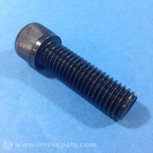 Seco Tools C03510-T15P Locking Screw Insert - IMS Supply