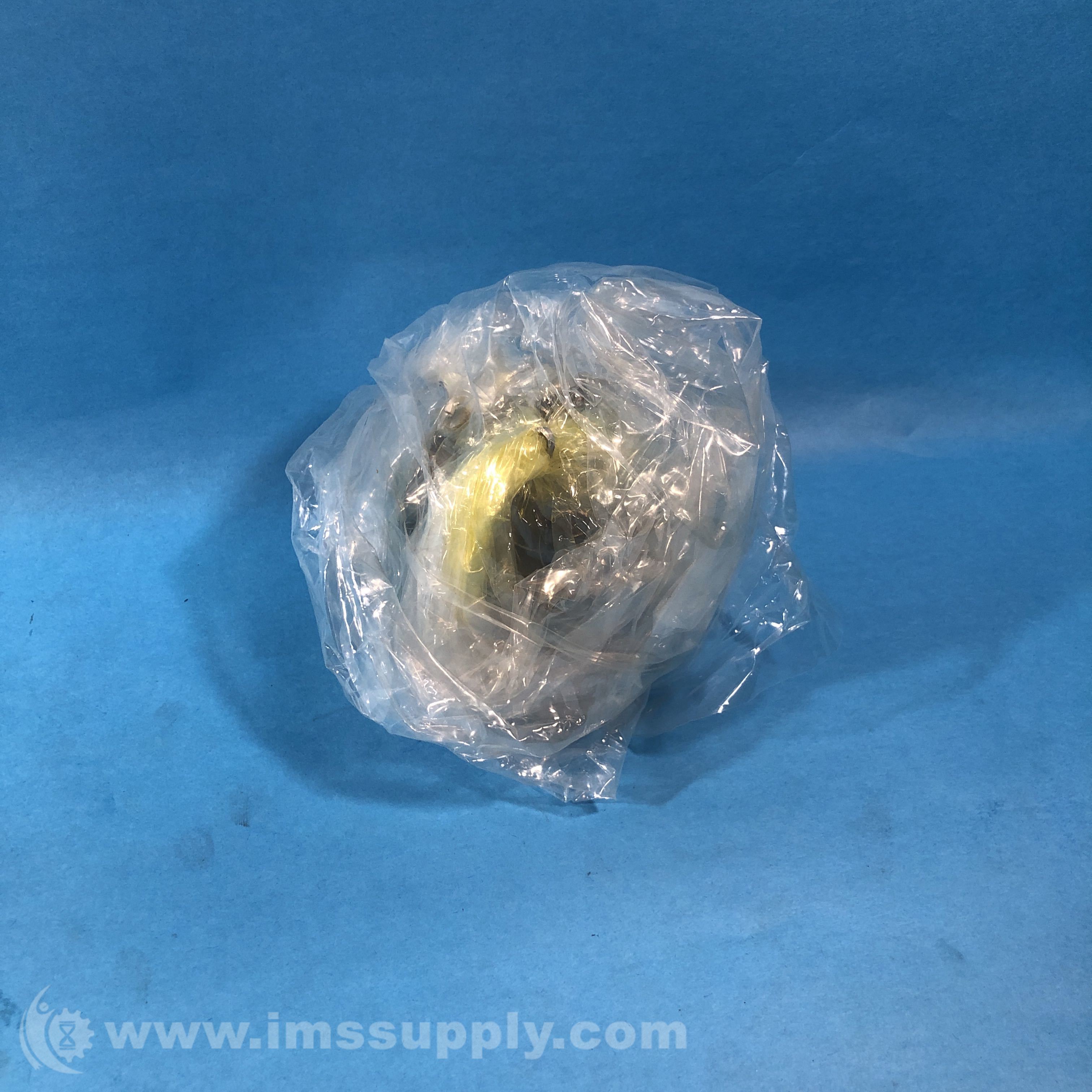 NOP TOP-1RA-206 Trochoid Pump - IMS Supply