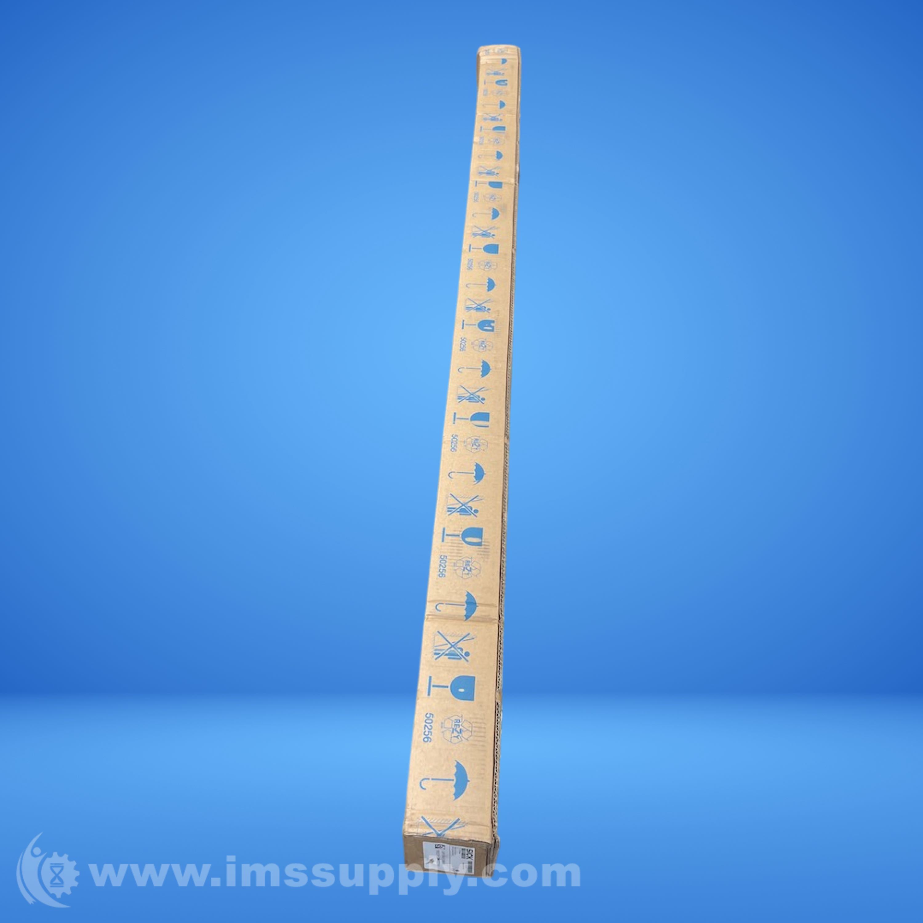 Sick C4P-EA2103S001 - IMS Supply