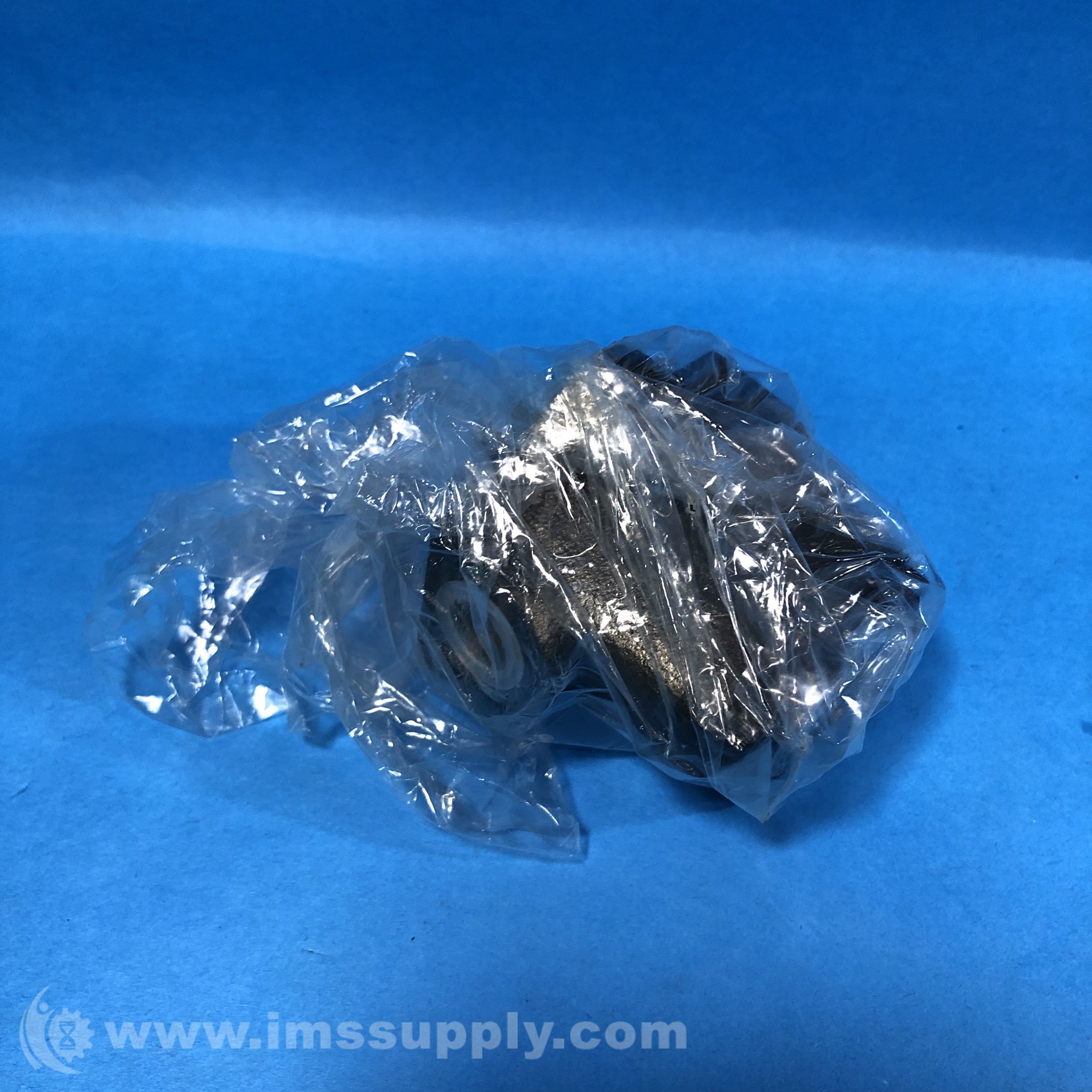 NOP 3E TOP-13AT Trochoid Pump / Nippon Oil Pump - IMS Supply