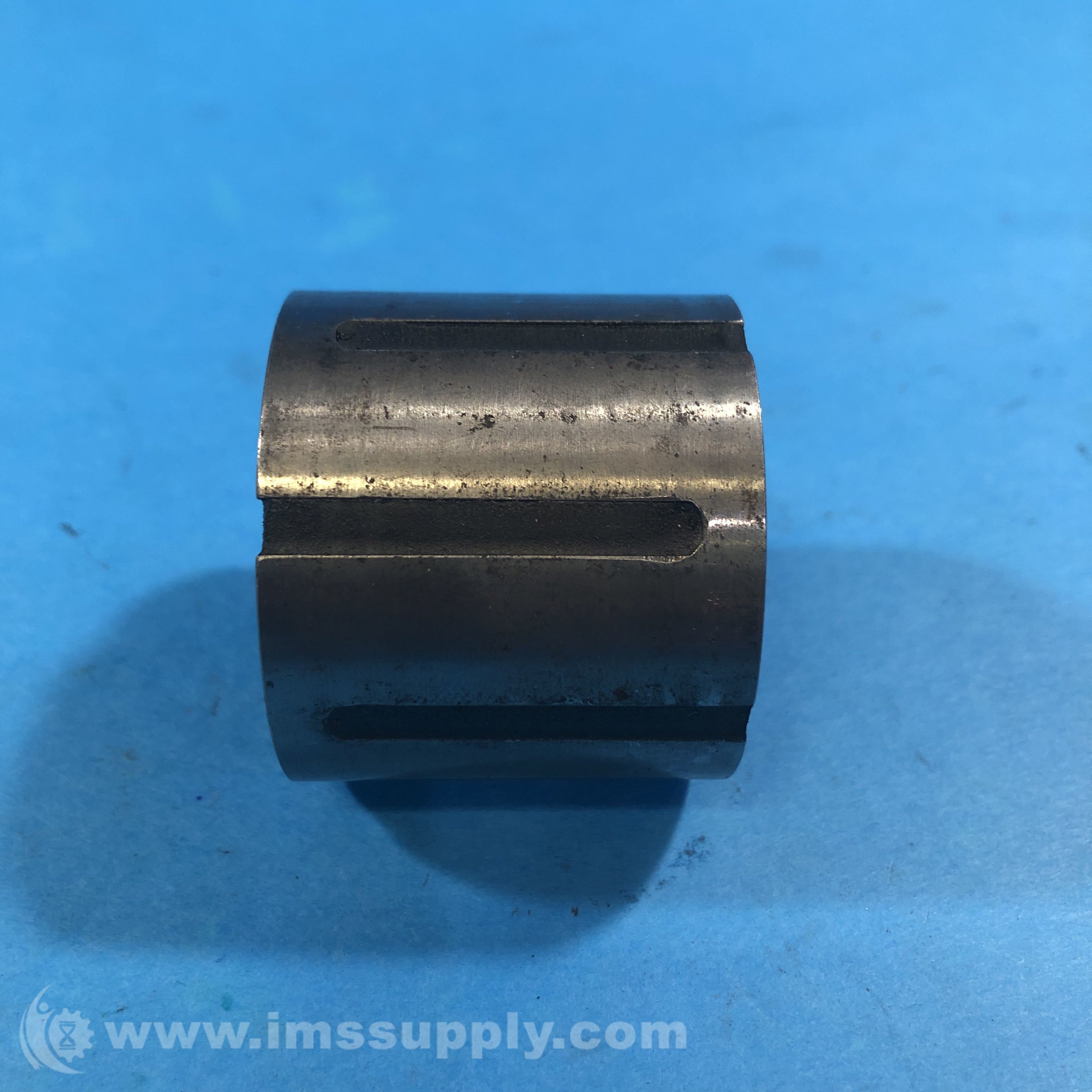 Unknown Product - IMS Supply