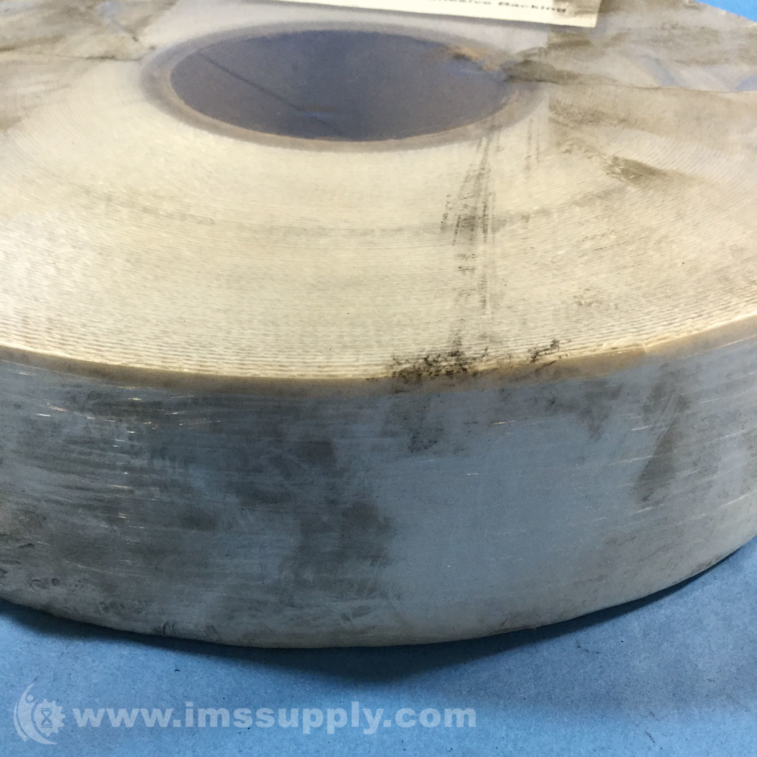 ADL Insulflex STAB-02, High Temperature Silica Tape - IMS Supply