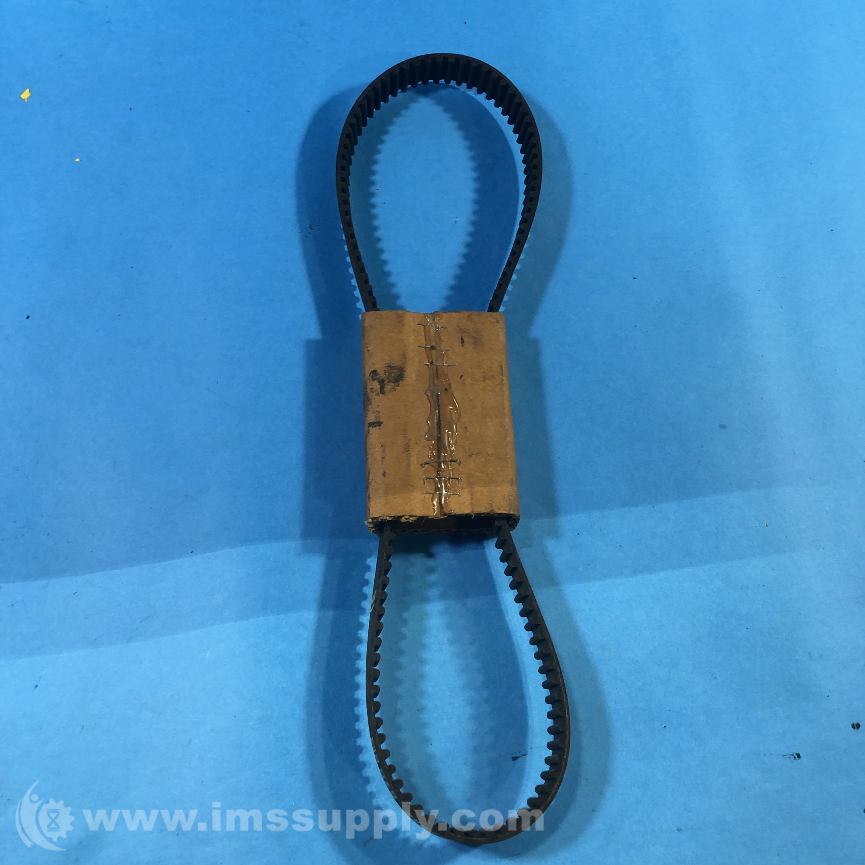 Gates 670-5M-15 HTD 92930542 HTD Belt - IMS Supply