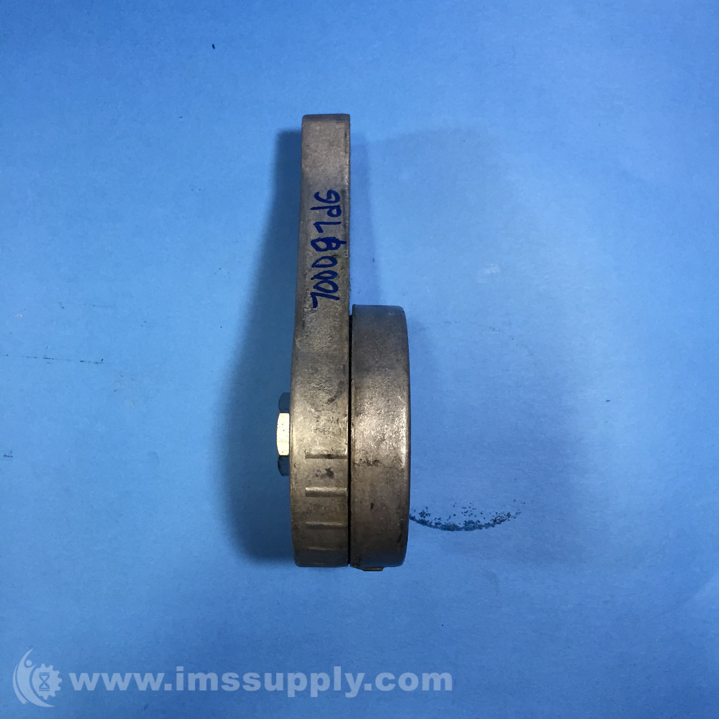 Efson ARPAC 807279 Rotary Spring Belt Tensioner - IMS Supply