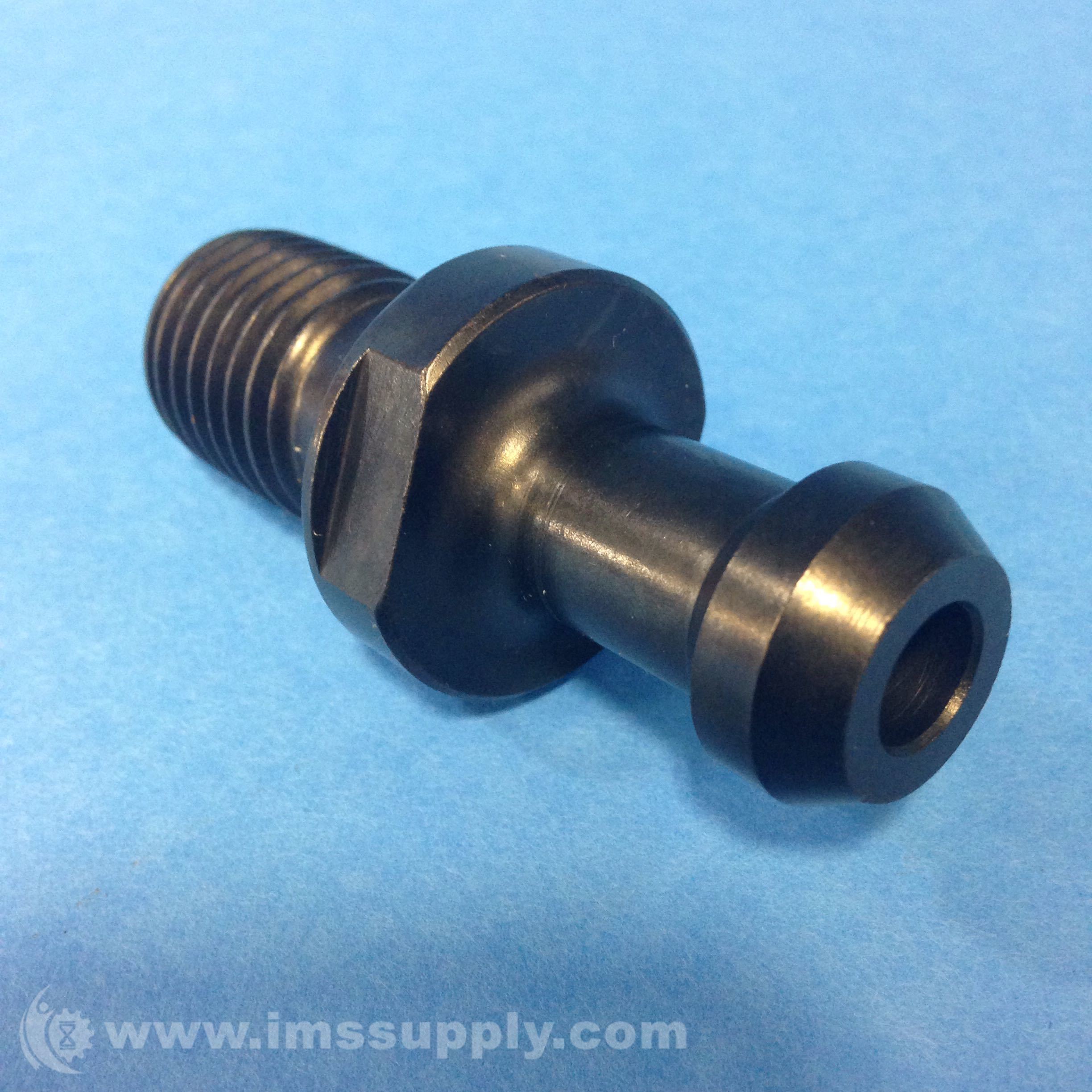 0459-14LW Retention Knob - IMS Supply