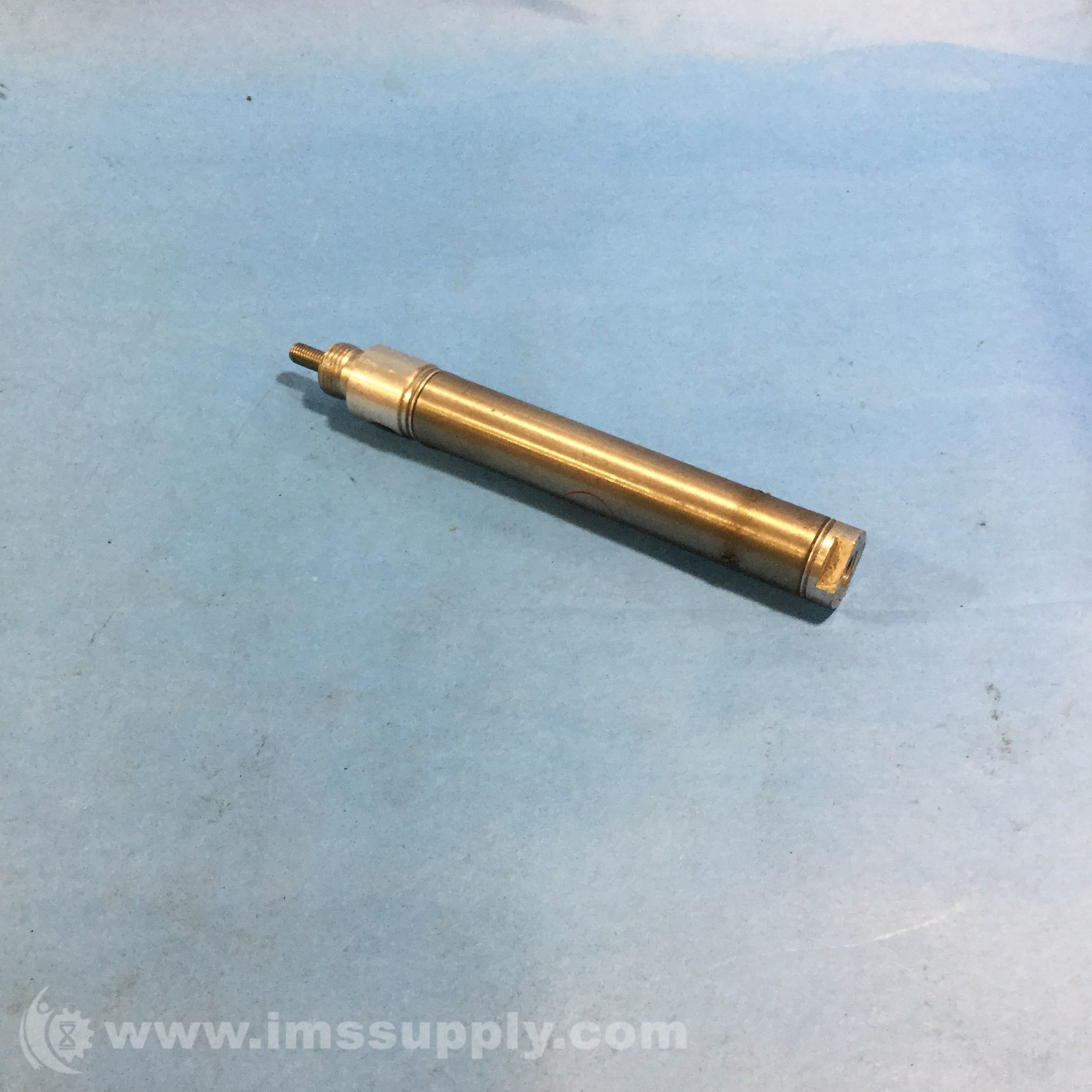 Bimba LT-043-DM Thruster Replacement Cylinder - IMS Supply