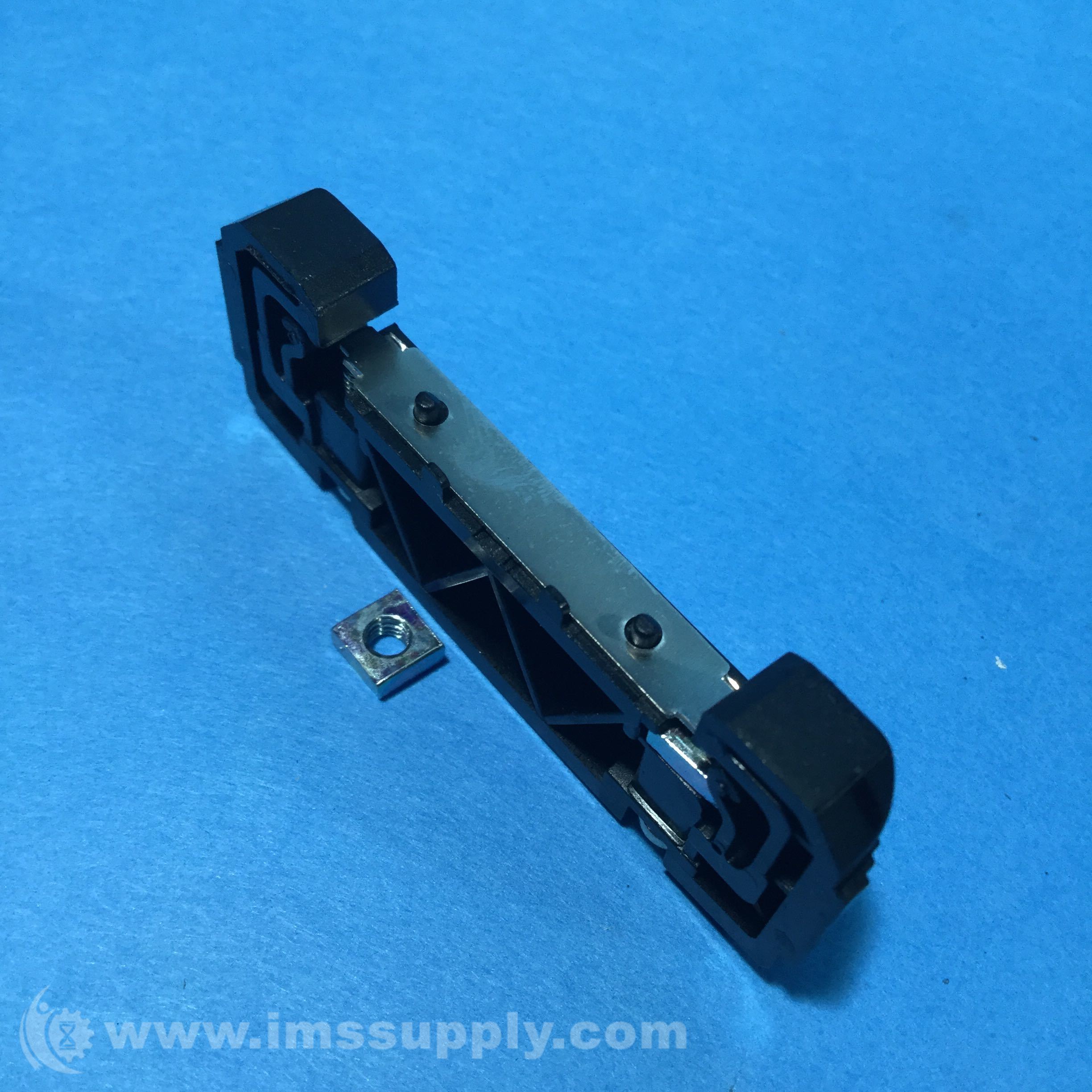 Unknown Product - IMS Supply