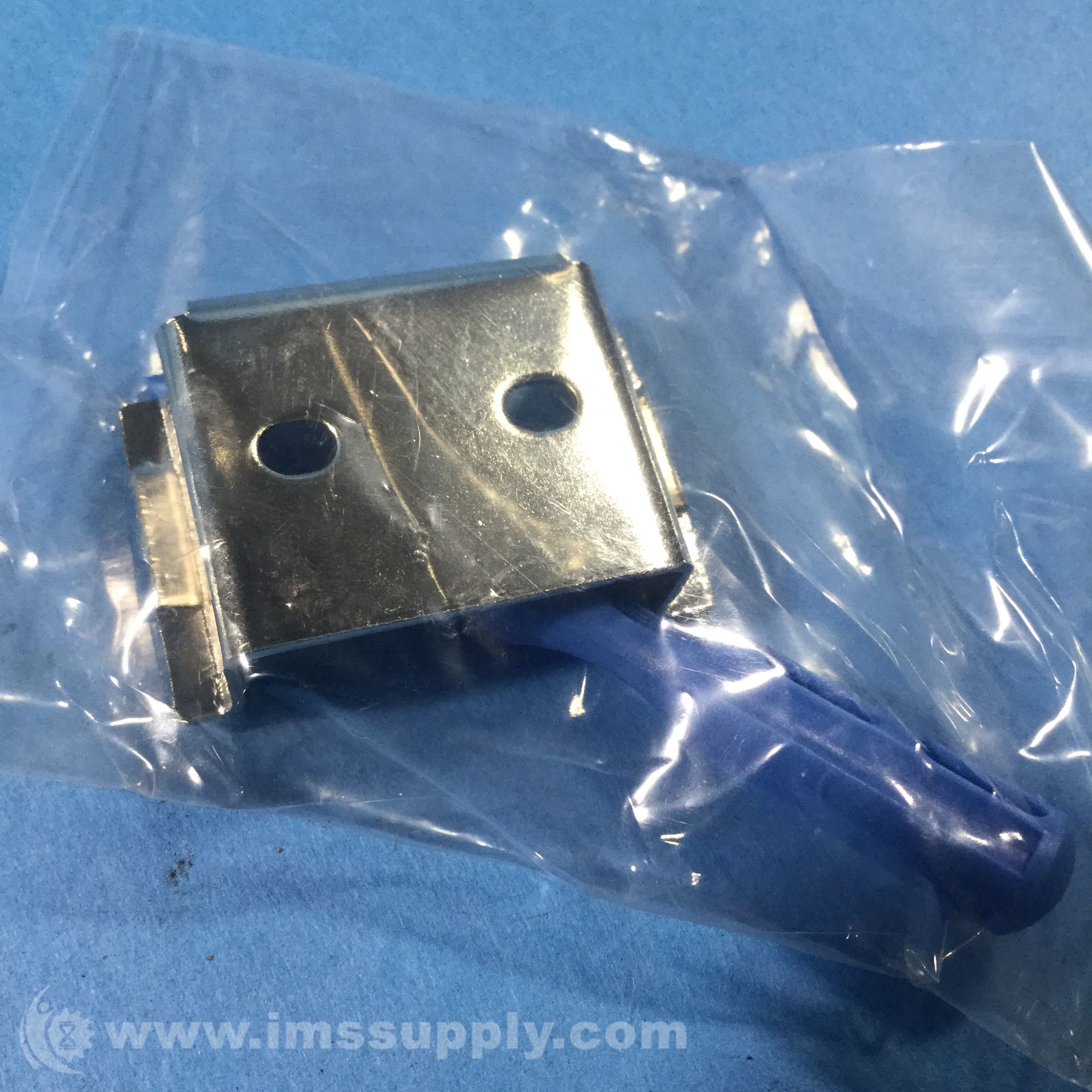 Keyence - IMS Supply