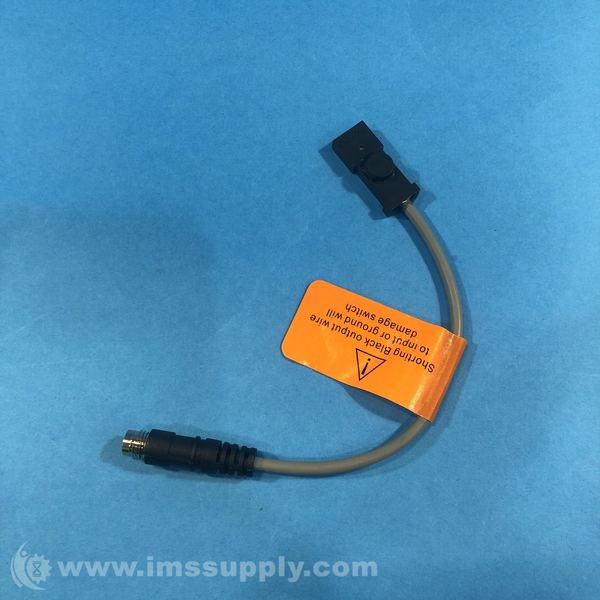 Bimba HSCQ>+C - IMS Supply