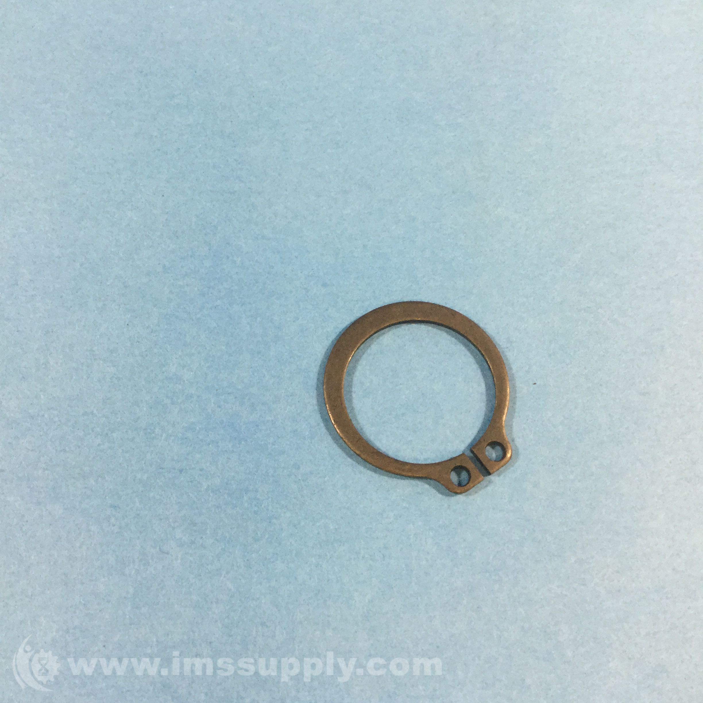 CKD SSD-CB-100 BRACKET Double Clevis Bracket for SSD and USSD - IMS Supply