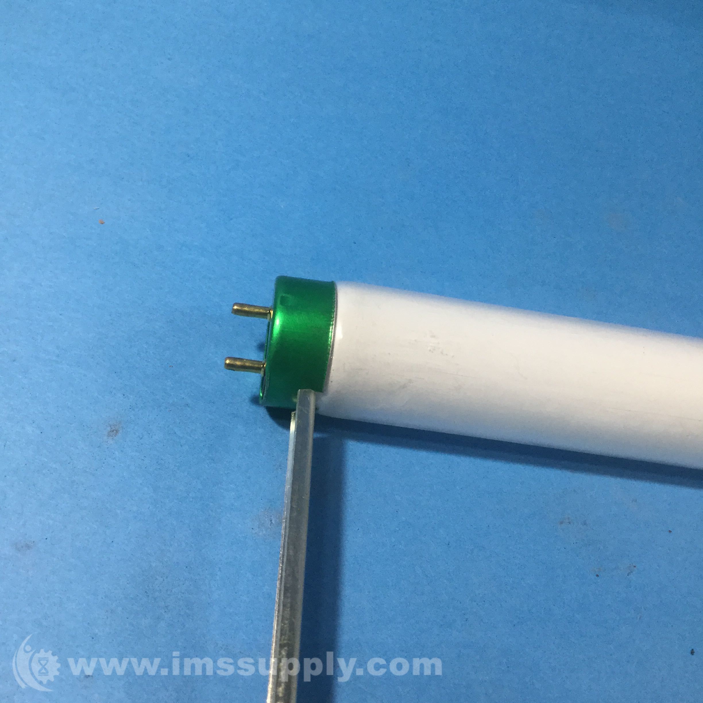 Phillips FB32T8/TL735/6 ALTO Fluorescent Lamp, U-Bent, T8 - IMS Supply