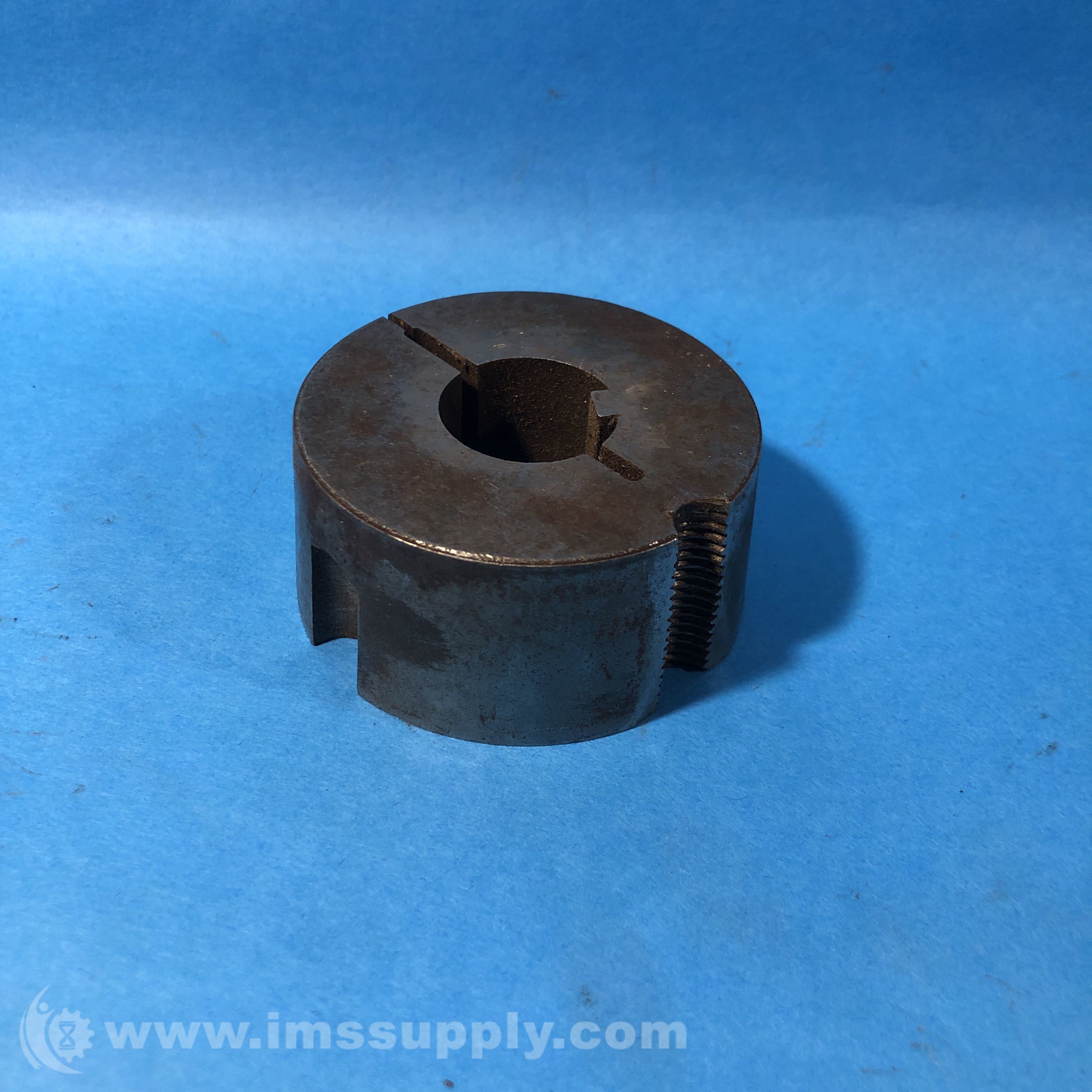 Dodge 2012-1 Taperlock Bushing - IMS Supply