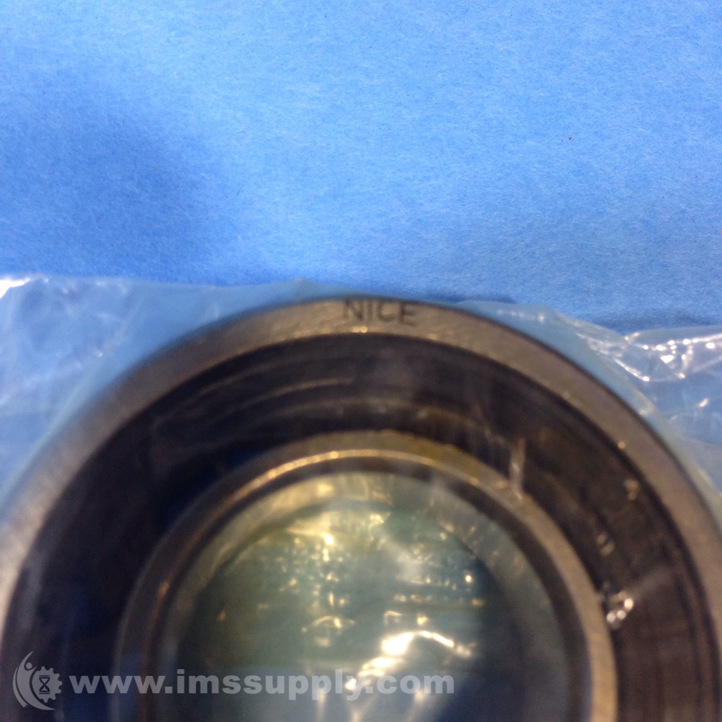 Nice Skf 1641 DCTN Ball Bearing - IMS Supply