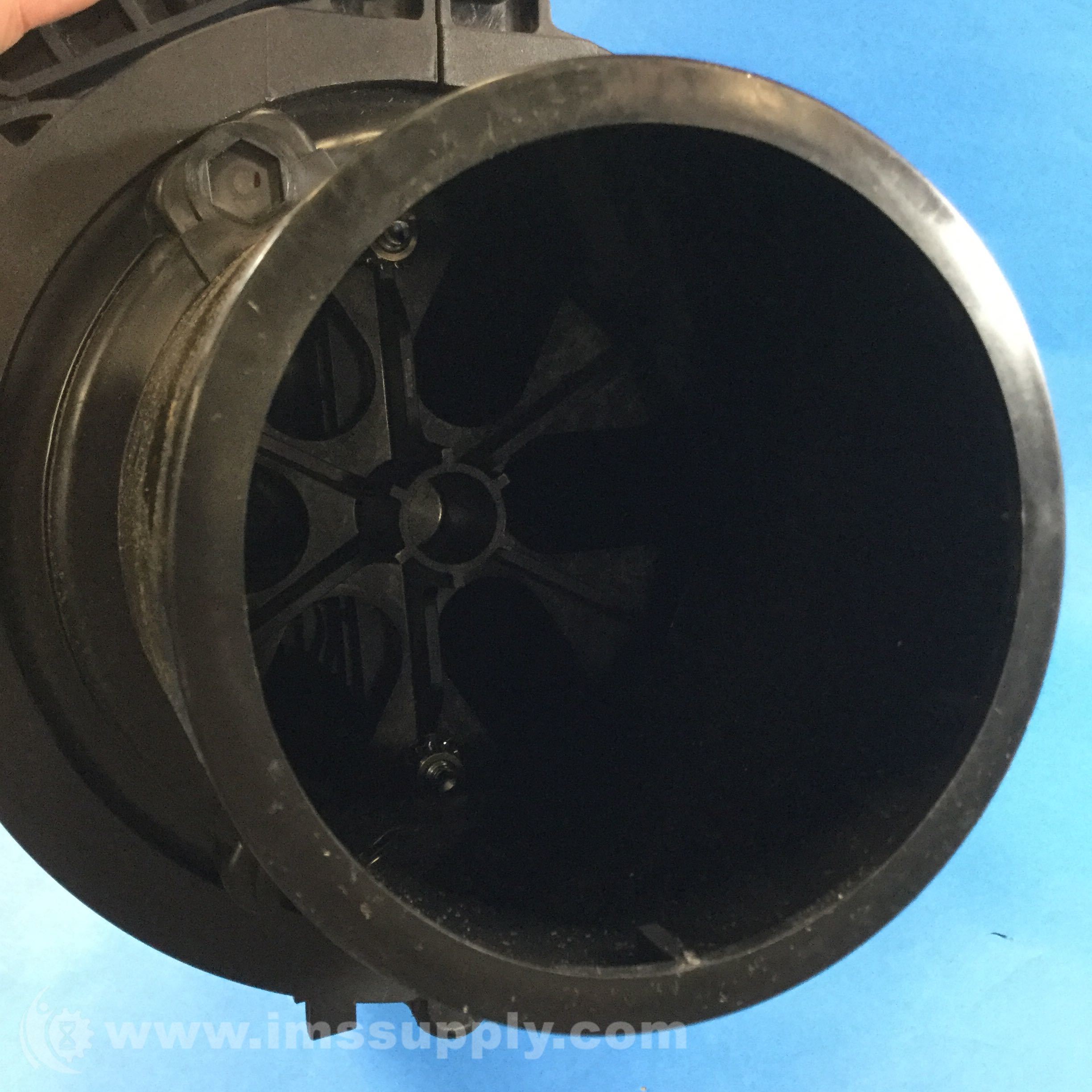 Commscope FOSC450-B6-4-NT-0-N0V FOSC™450 B6 Fiber Optic Splice - IMS Supply