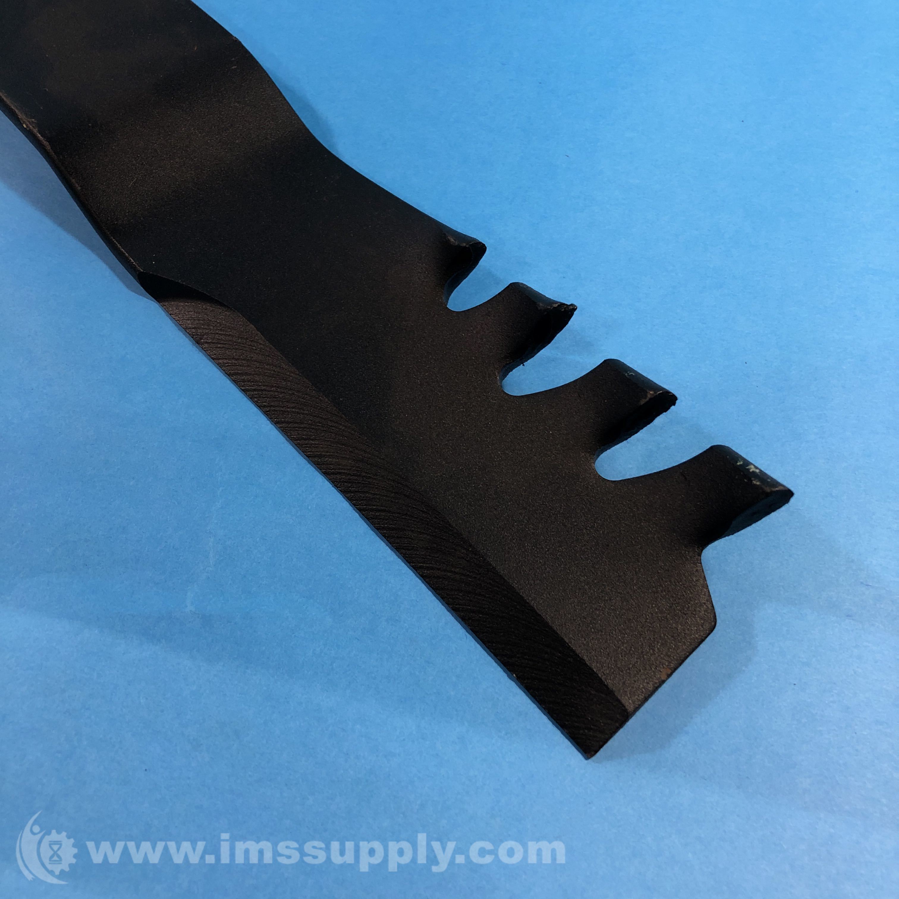 Toro 107-0214-03 Mulcher Blade - IMS Supply