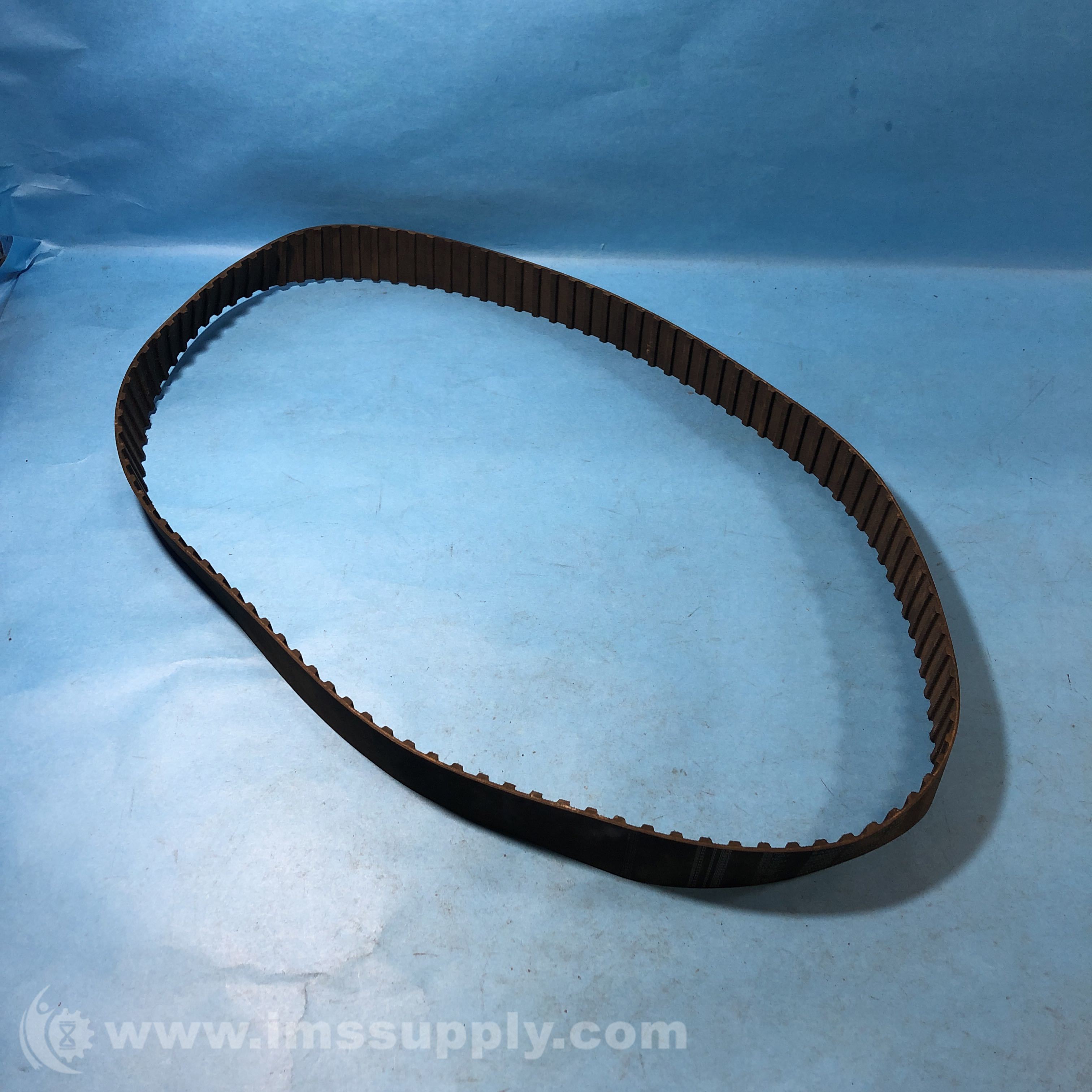 Bando 530H150 Synchro-Link Timing Belt, Width: 1.5 Inch Pitch - IMS Supply