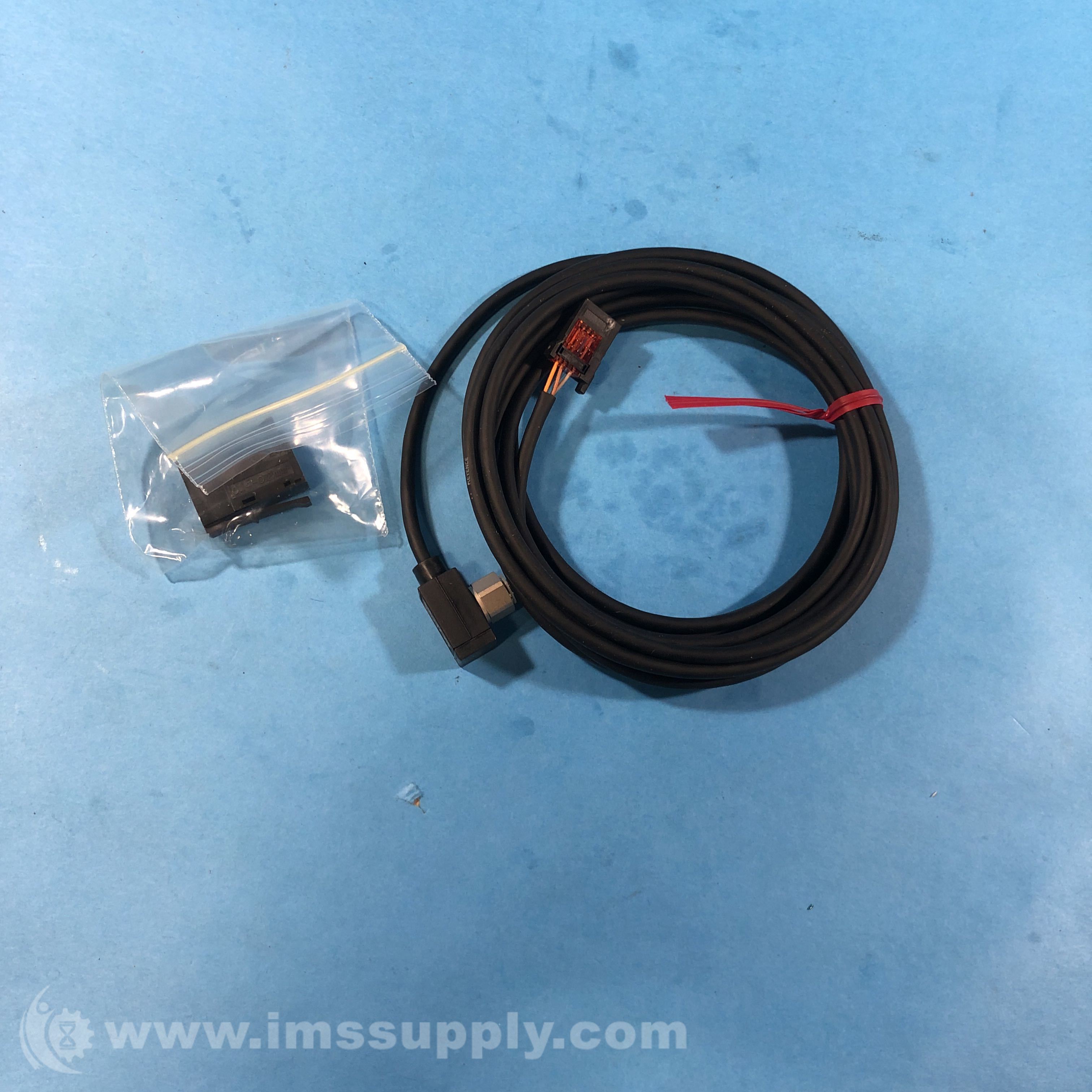 Keyence AP-44 Sensor Head - IMS Supply