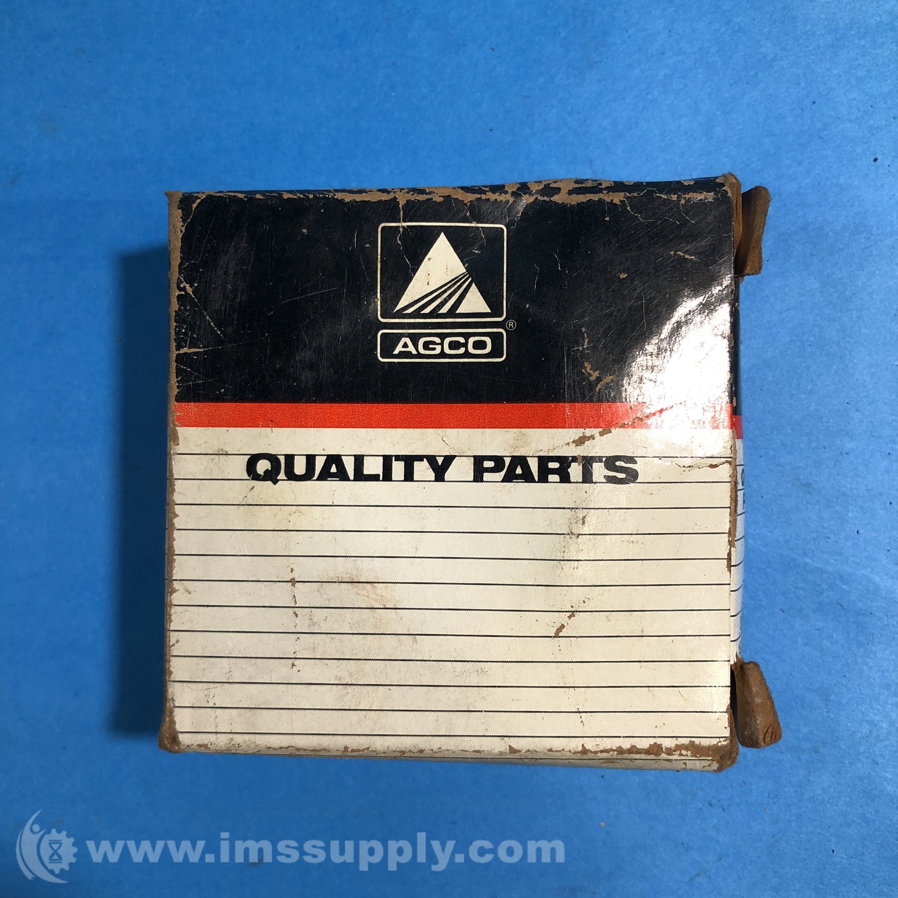 Agco 1-70926702 Cone Bearing - IMS Supply