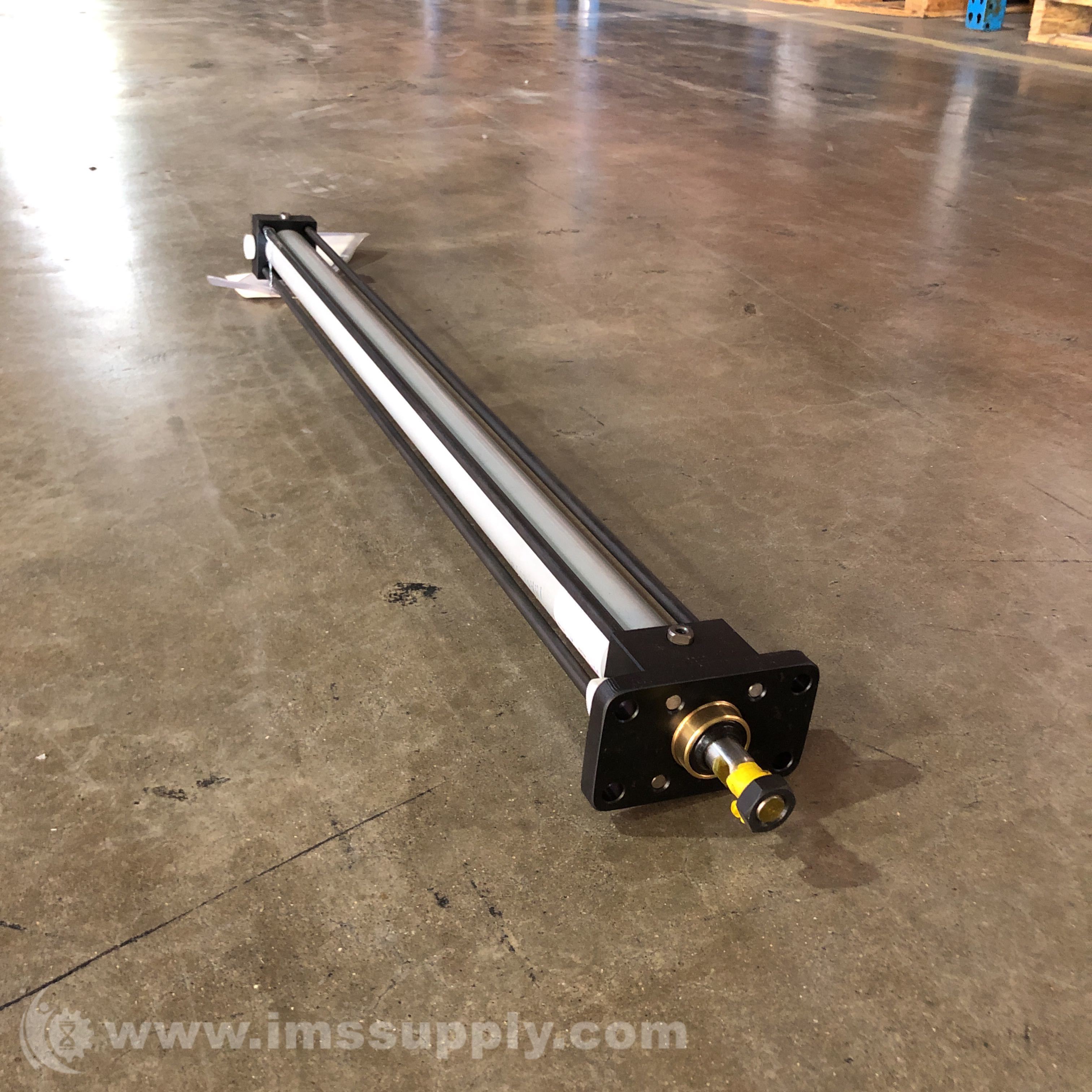 Toyo-Oki TFF-SE 6FA40CB805DCA - IMS Supply