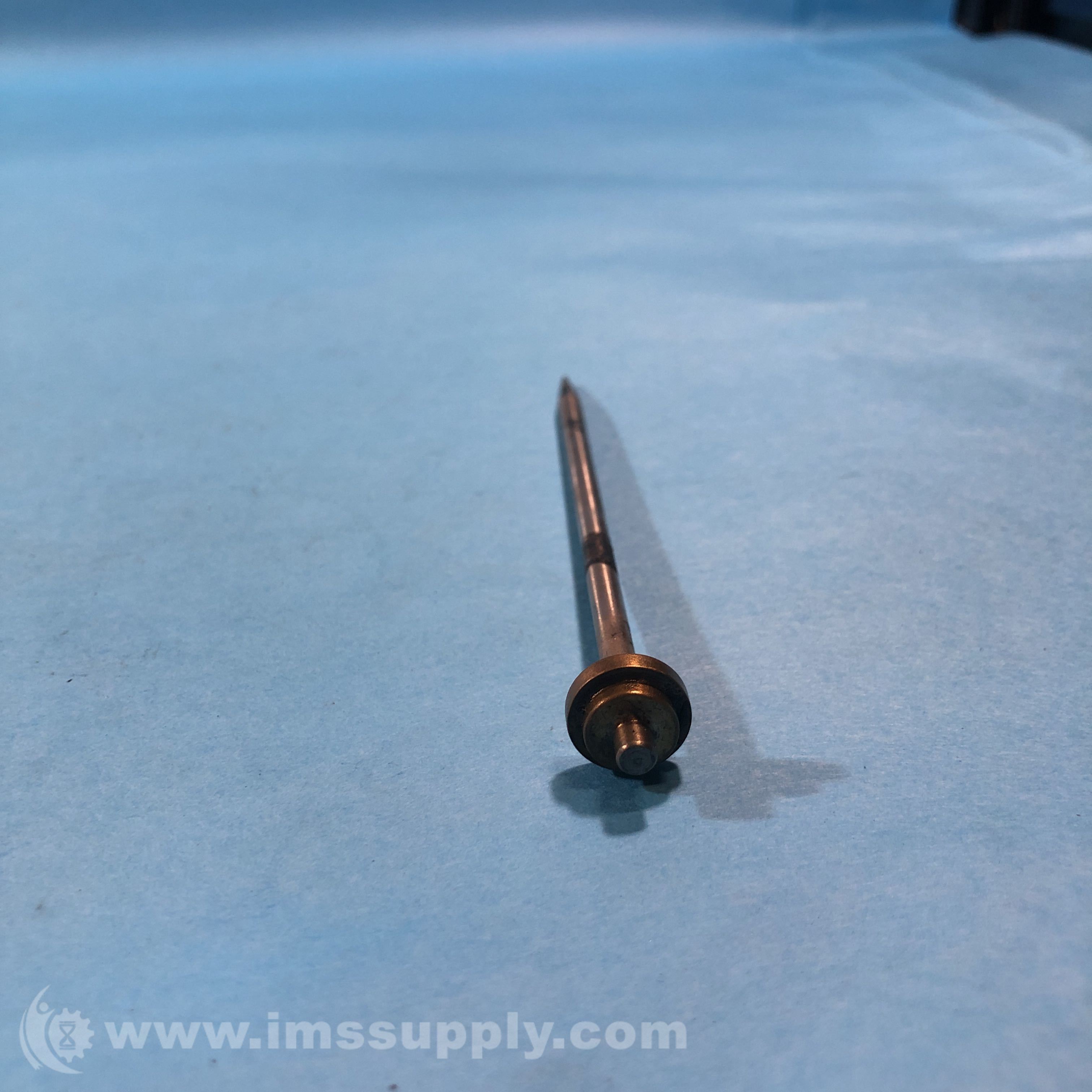 Turbo Spray - IMS Supply
