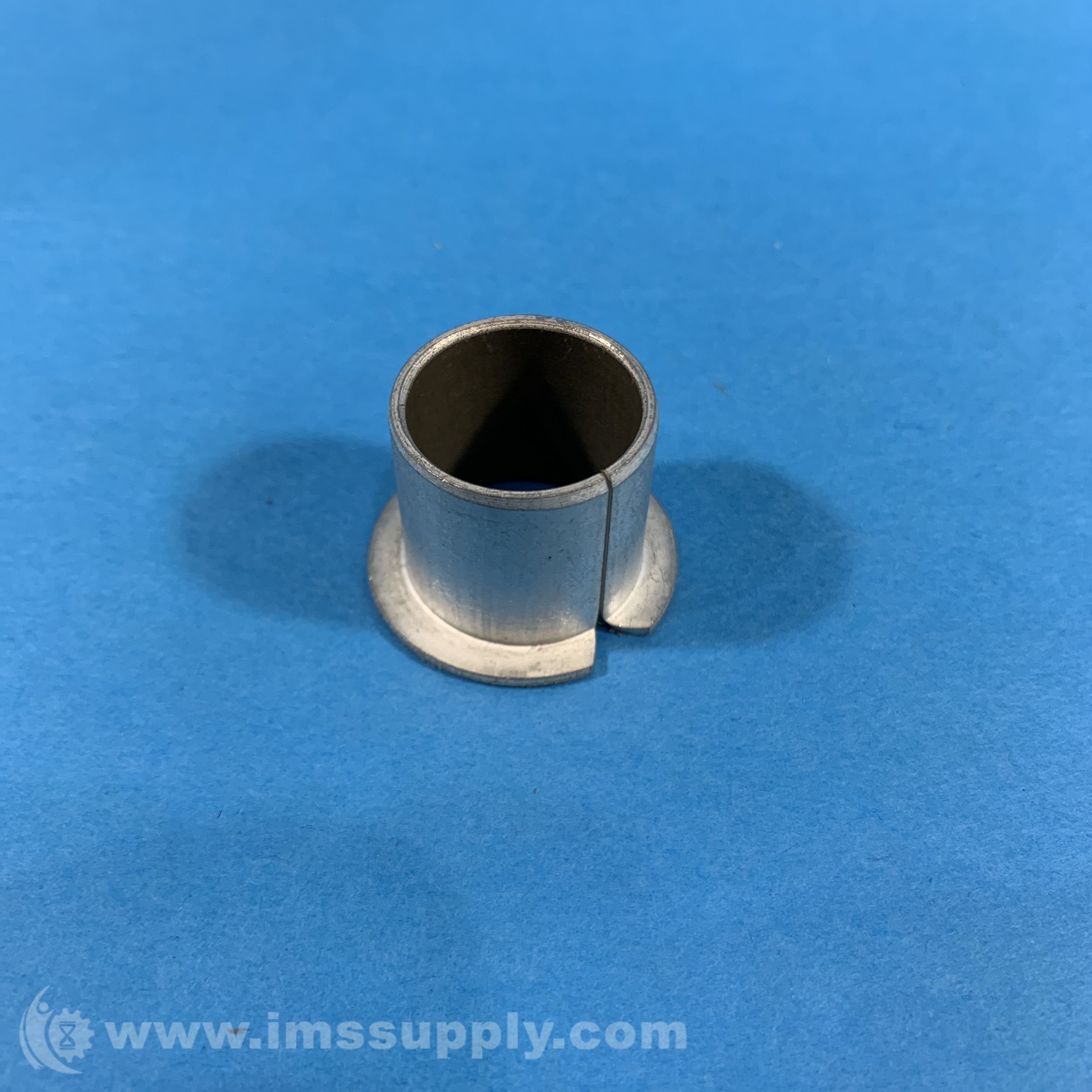 Oiles LFF-2020 Bag of 2 Drymet LF Flange Bushing - IMS Supply