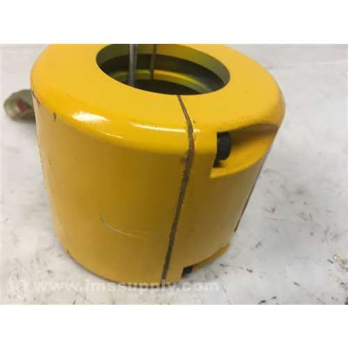 TSUBAKI CR-5014 - IMS Supply