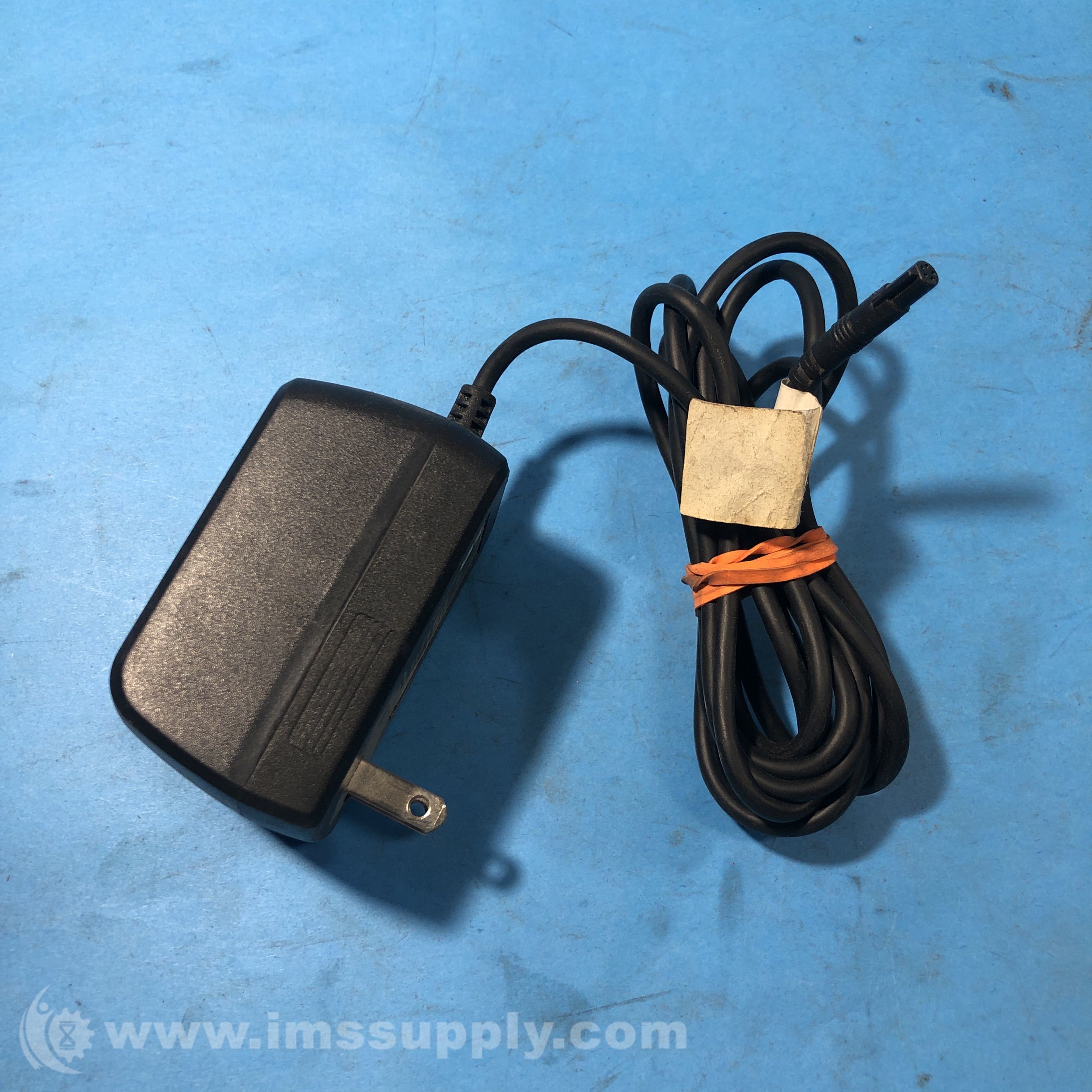 Motorola 163-0022 AC Power Supply - IMS Supply