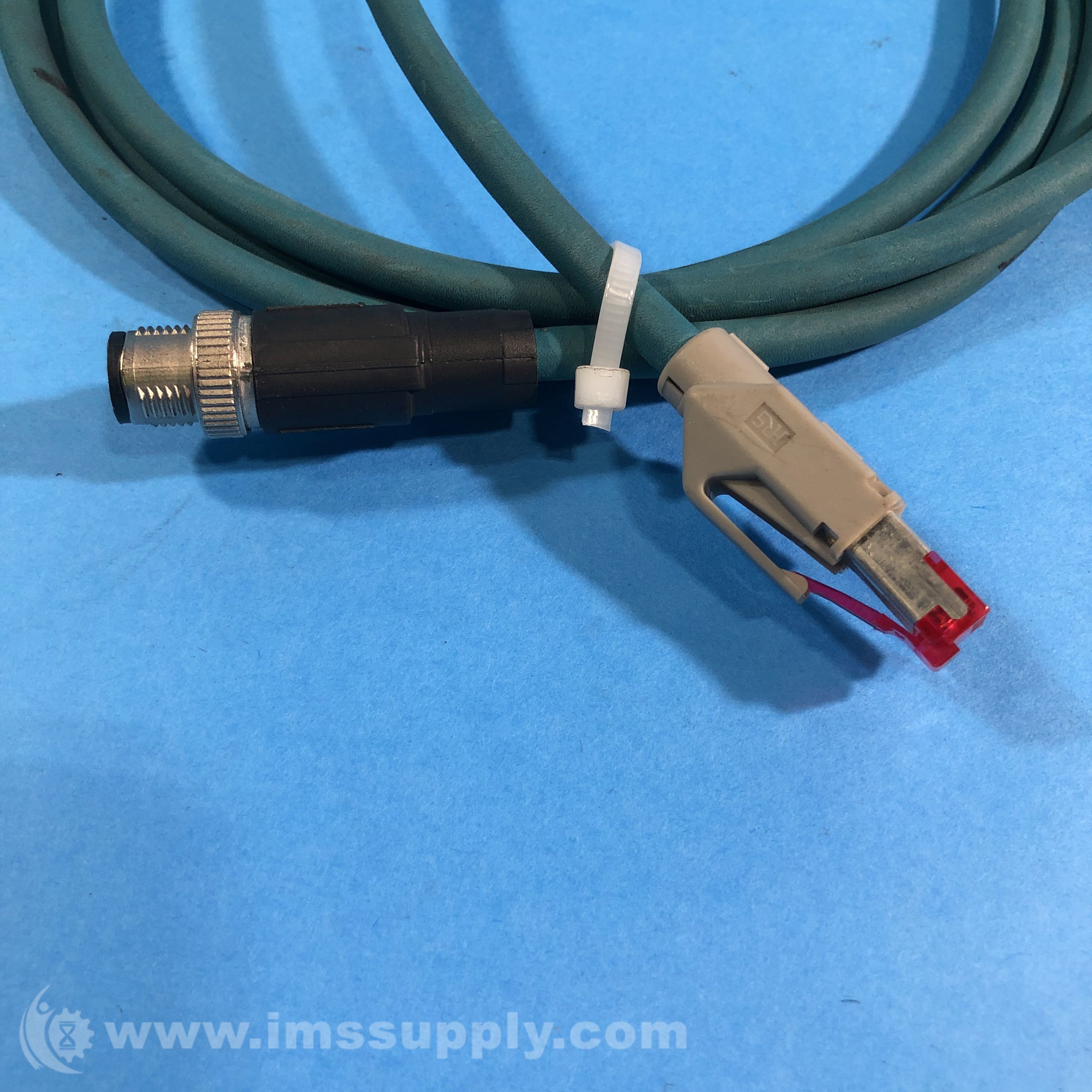 Phoenix Contact E335024 - IMS Supply