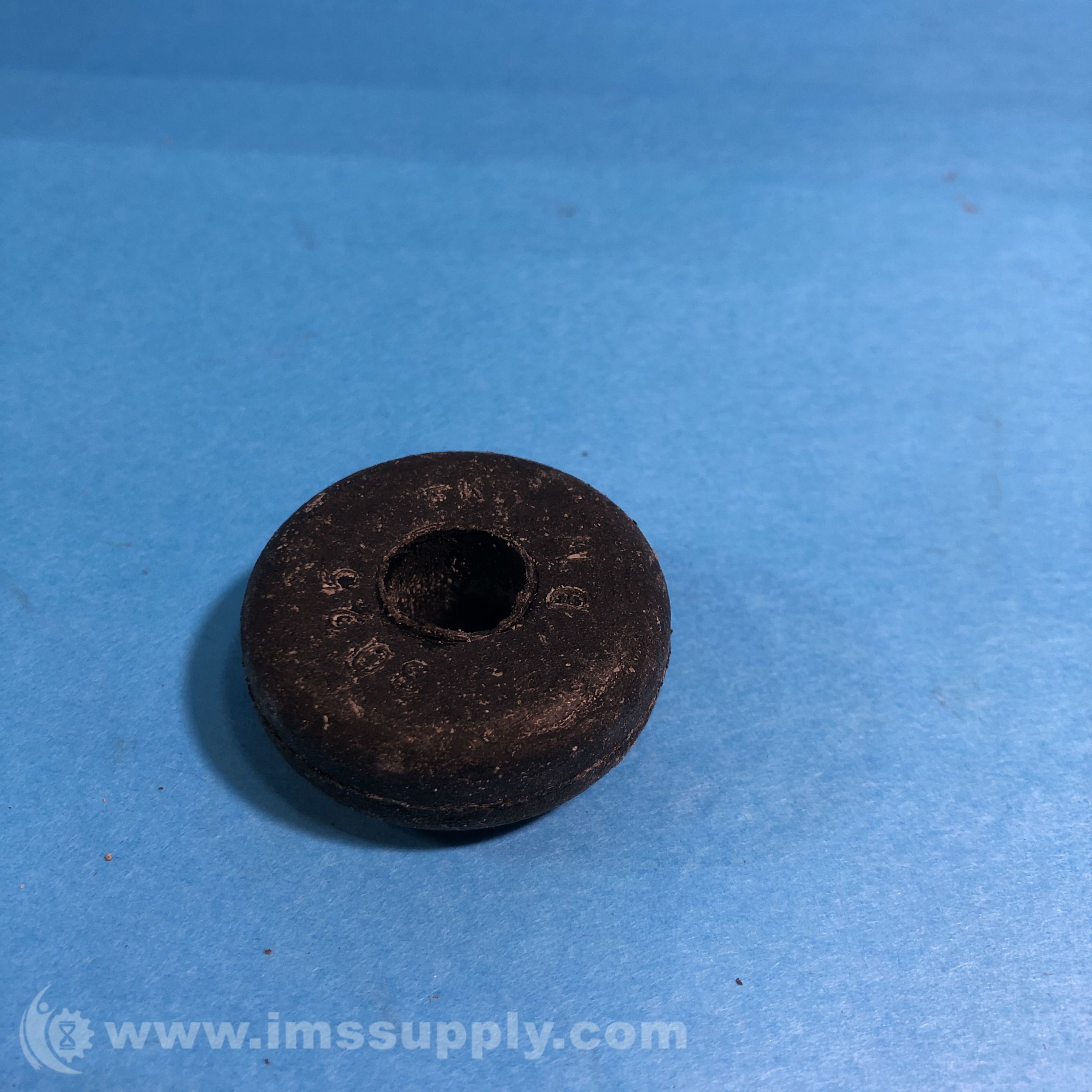 37302-0001 Shock Absorber Bushing - IMS Supply