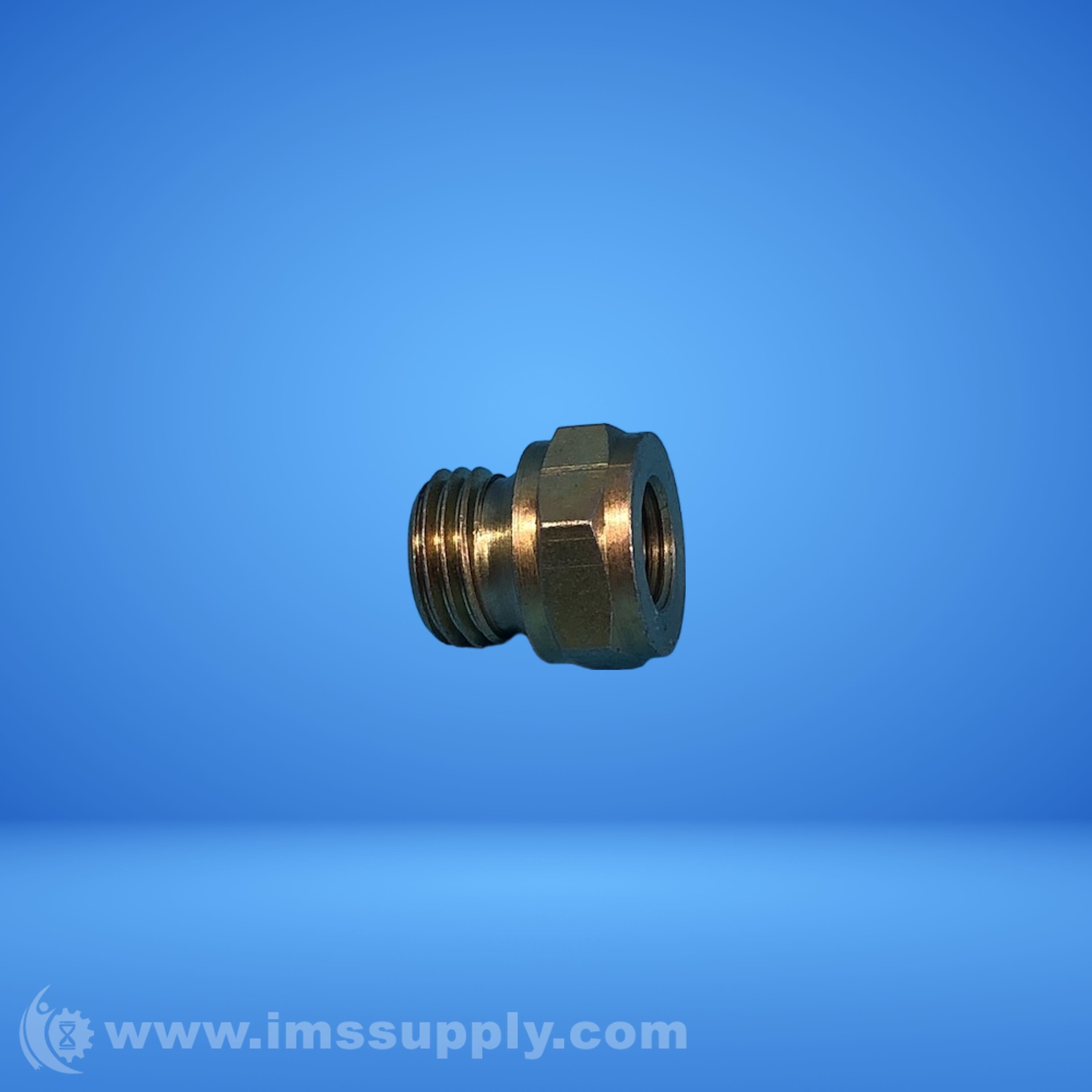 301-005 Hex Gas Jet Injector - IMS Supply